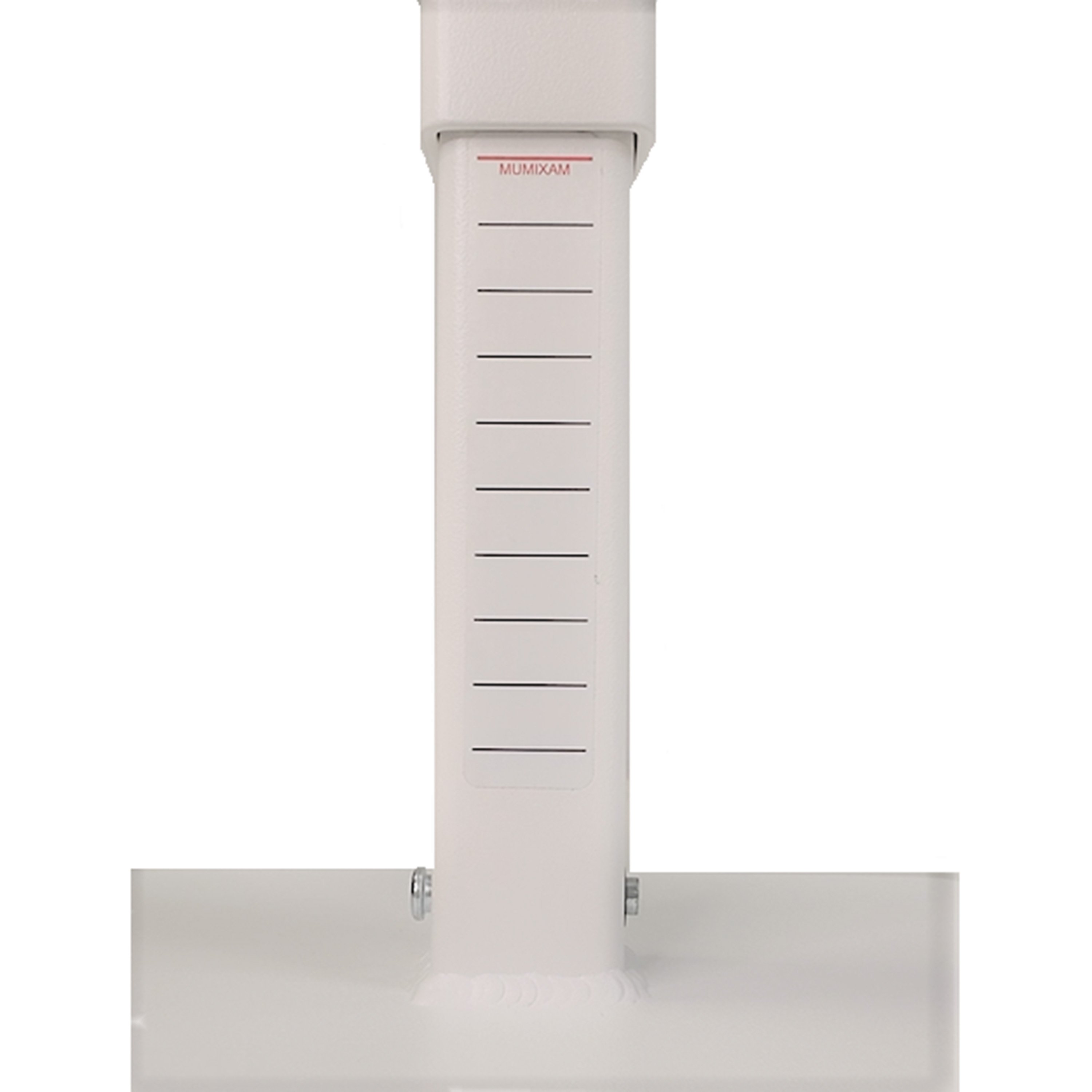 RC Imaging A.LPS Leg Positioning Stand