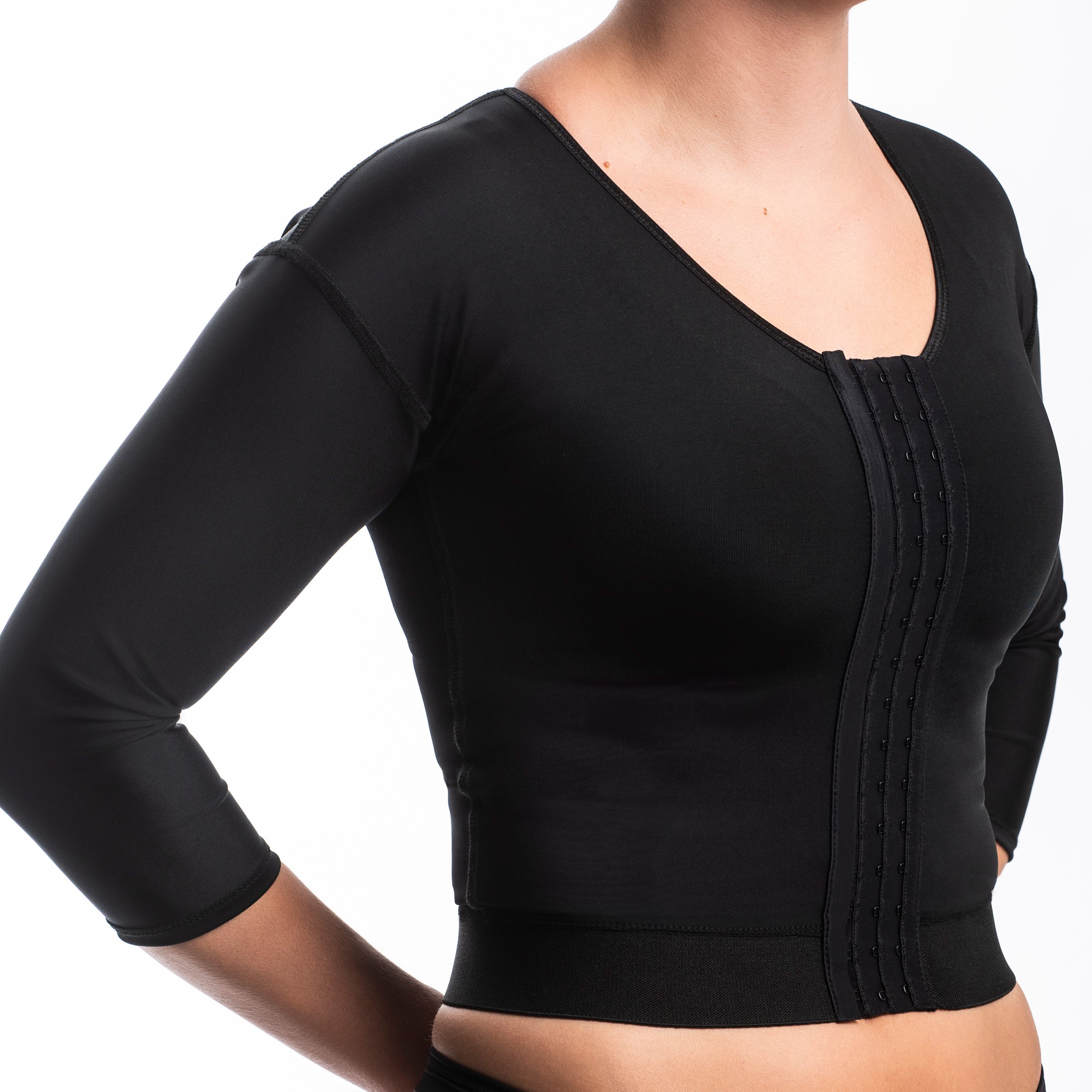 HK Surgical AB Optimum Arm and Back Garment