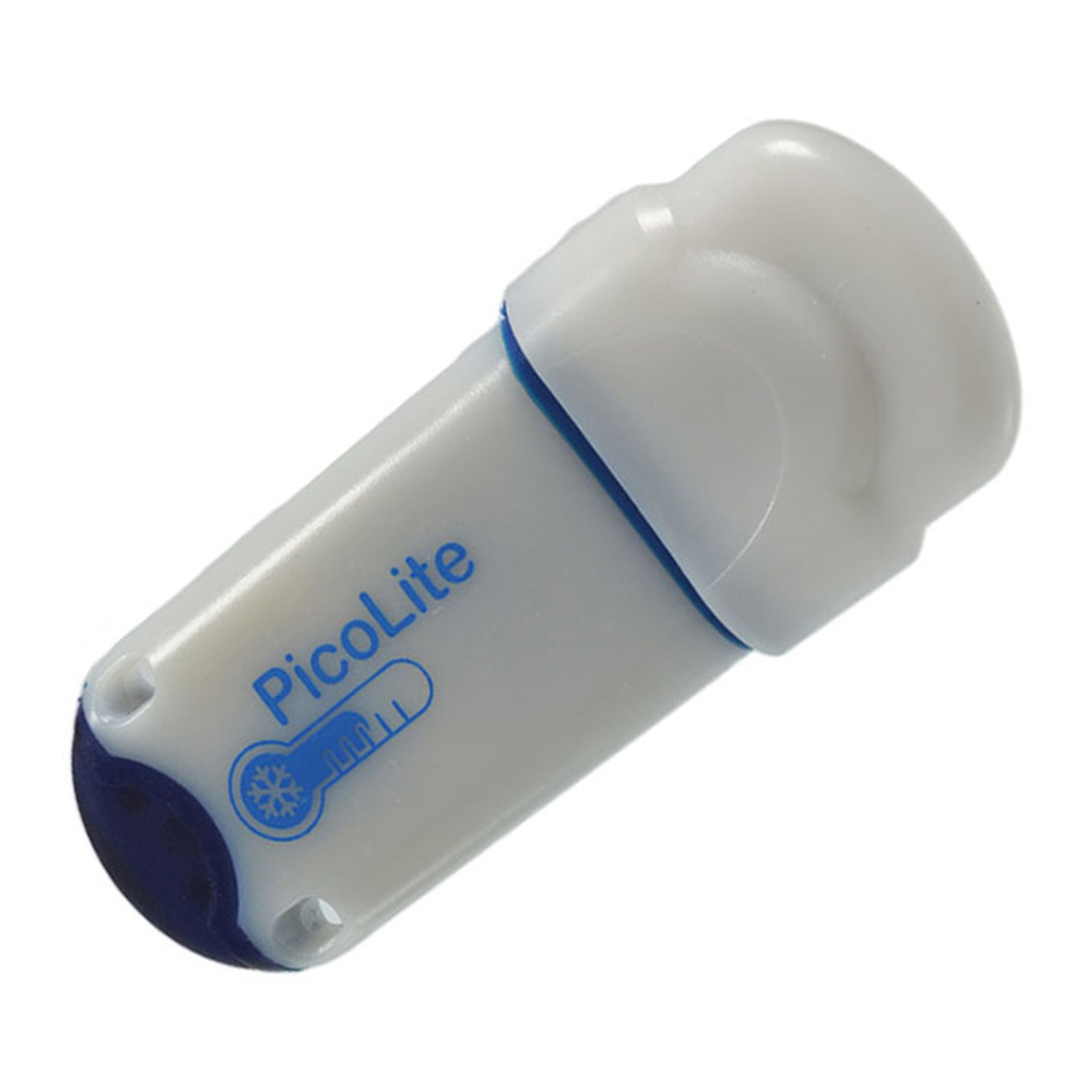 Thermco ACCDPICOLITE PicoLite Cold Chain USB Data Logger