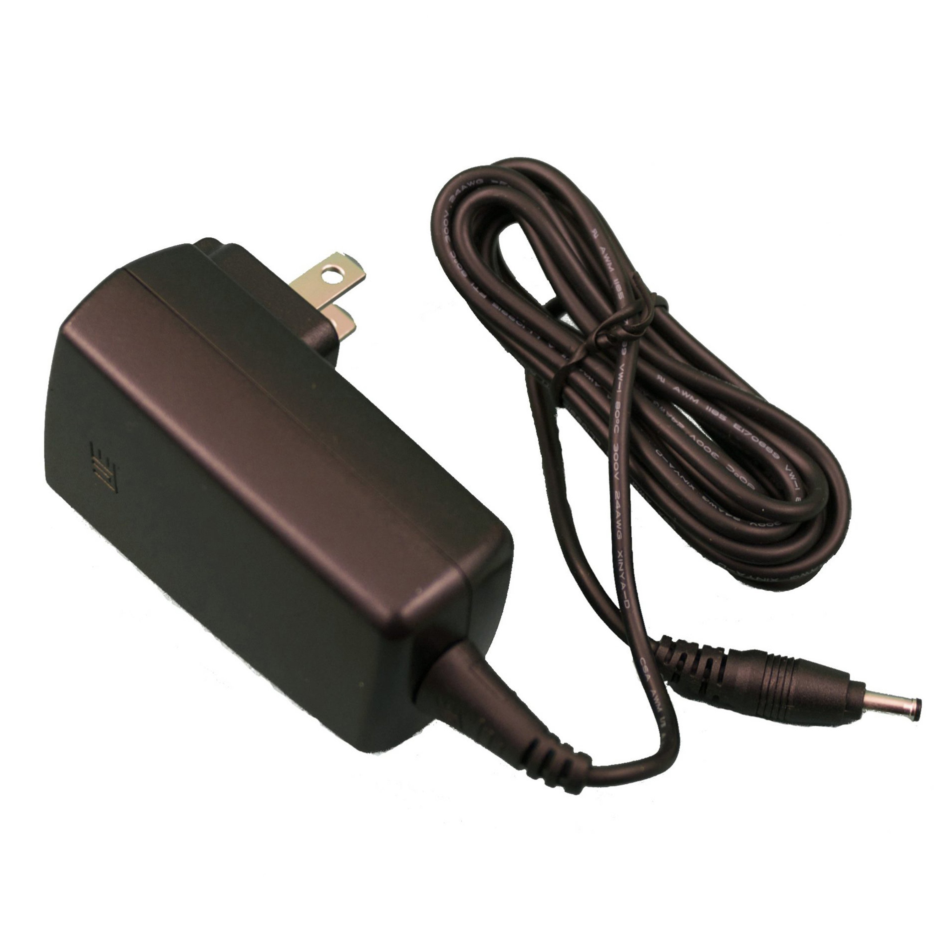 Health o Meter 100V-240V Power Adapter for Digital Scales