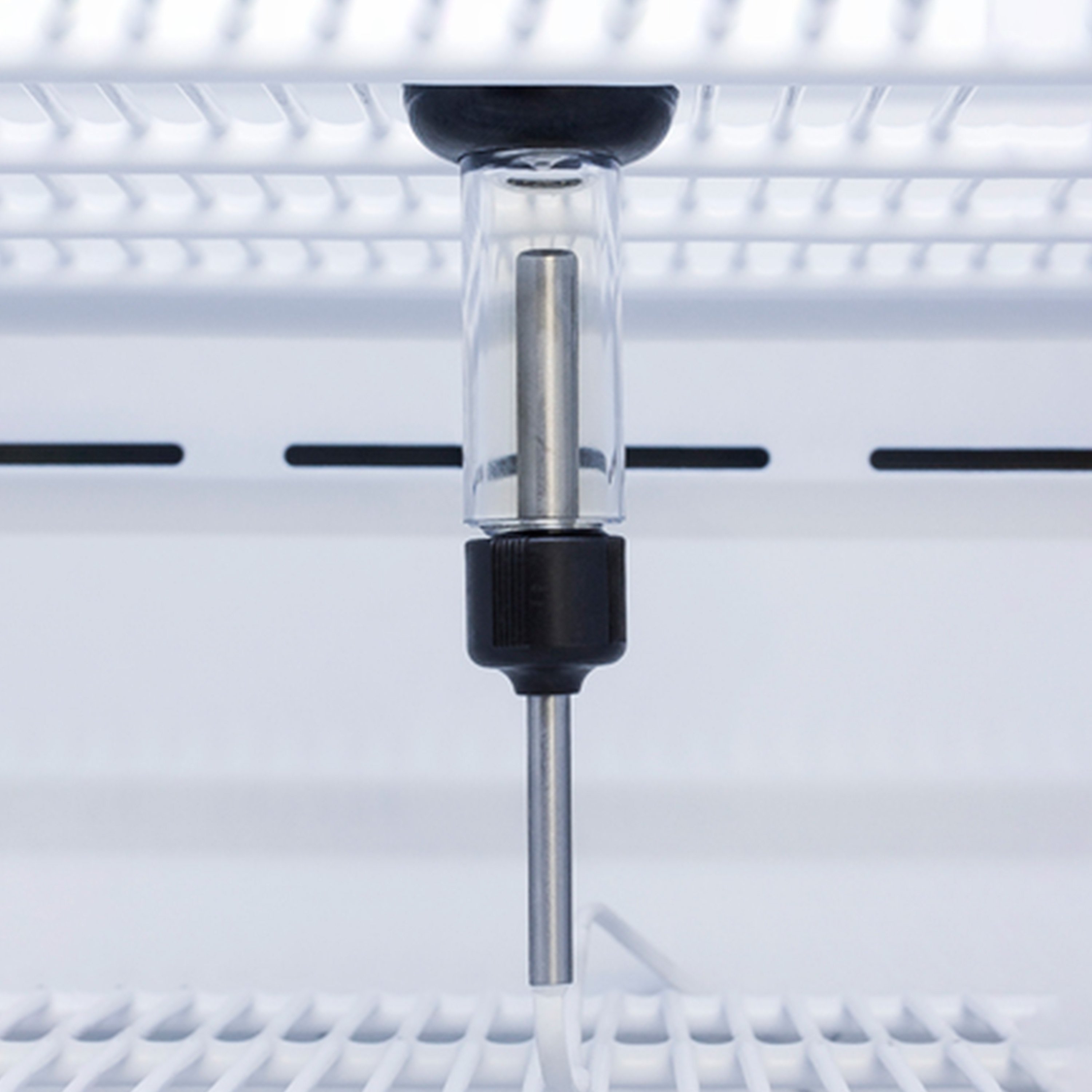 Accucold AFZ1PVDL2B Pharma-Vac Performance Series Vaccine Freezer