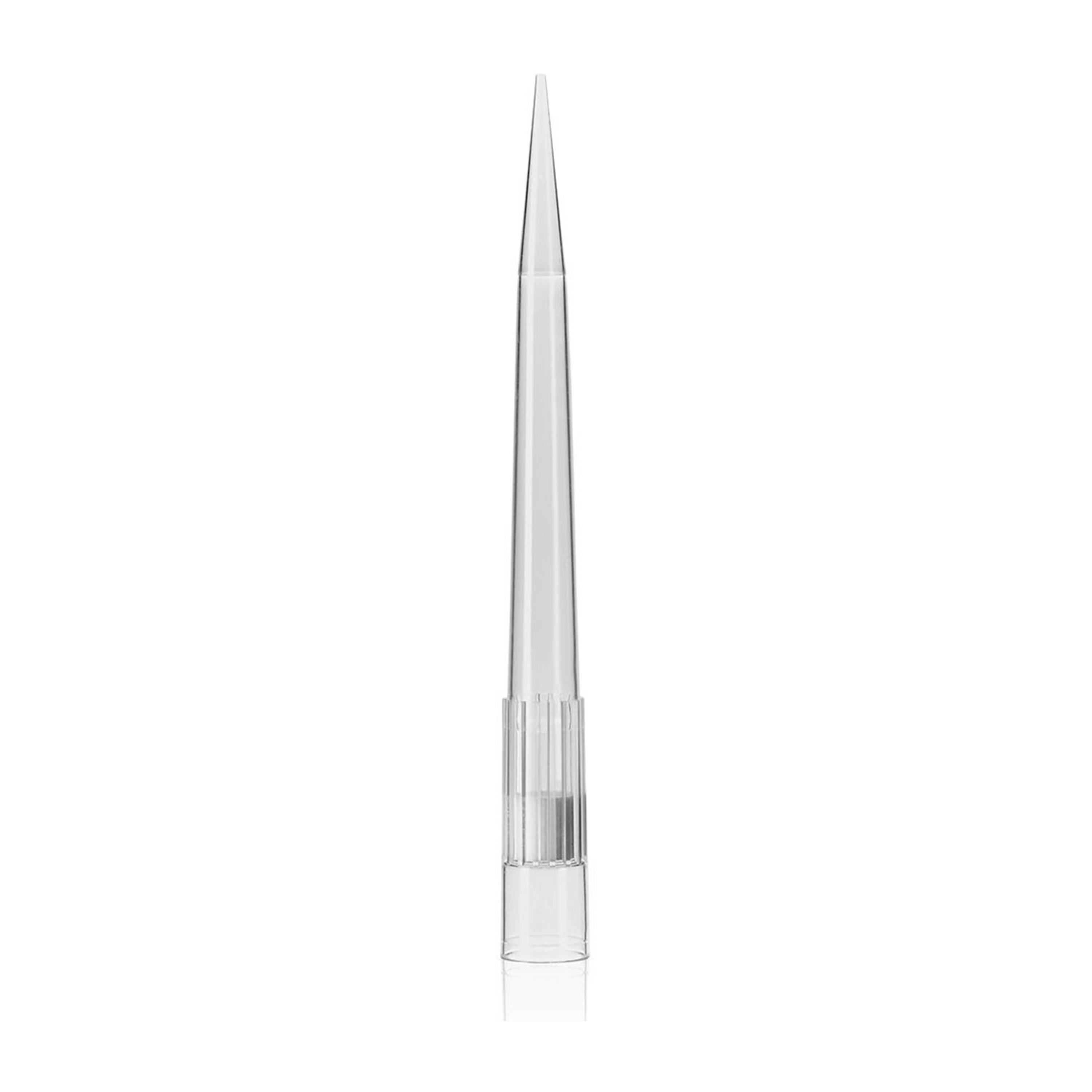 Diamond PosiStop Low Retention Filter Pipette Tip, Sterile