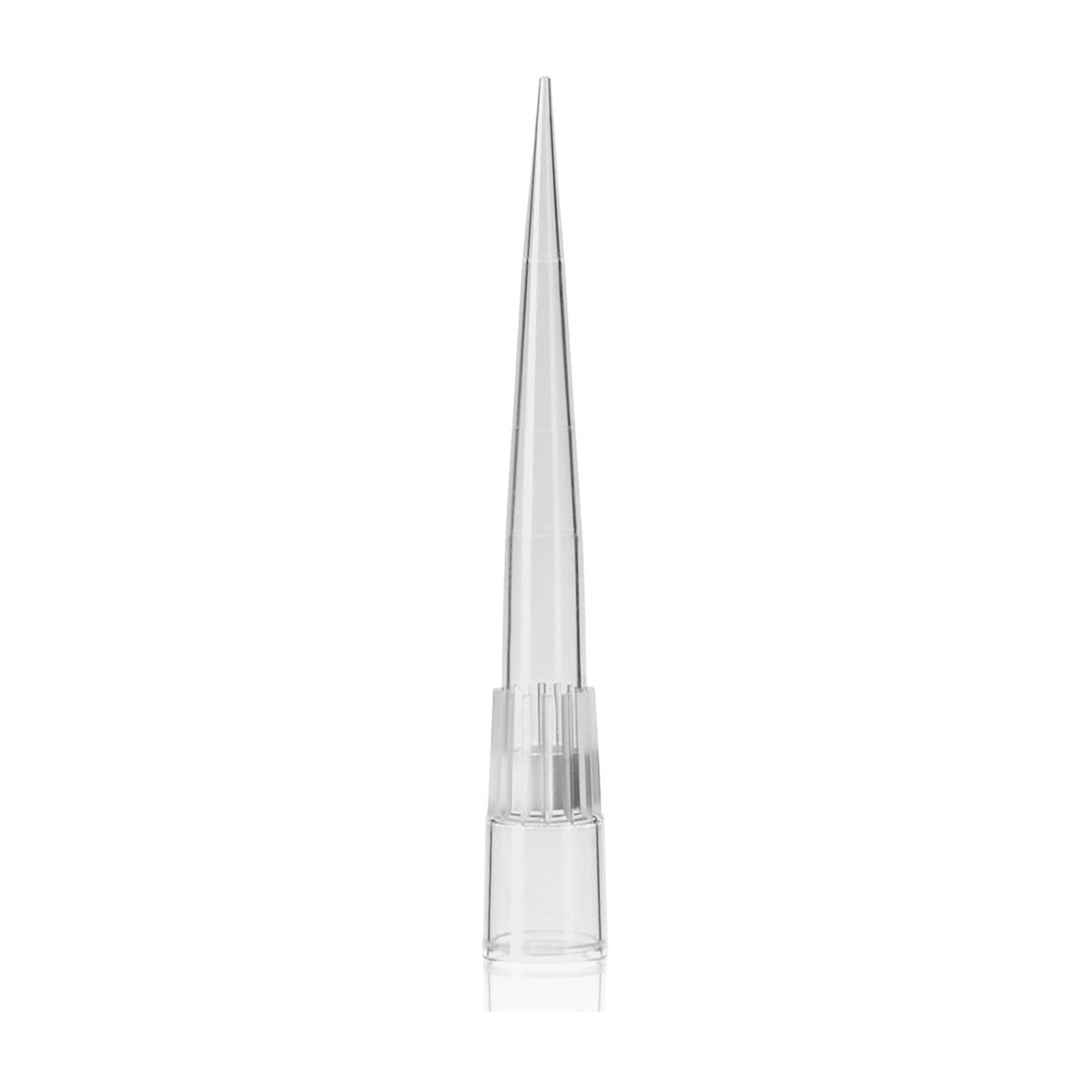 Diamond PosiStop Low Retention Filter Pipette Tip, Sterile