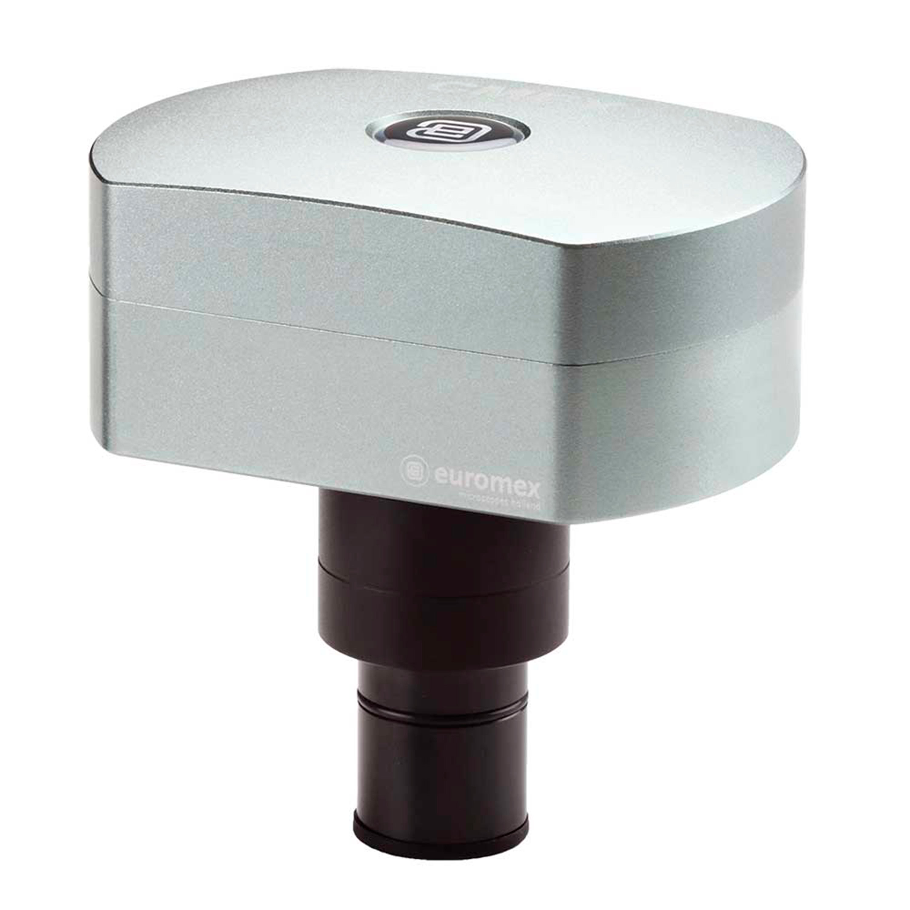 Globe Scientific EDC-10000-PRO High-Speed Camera CMEX-10 Pro