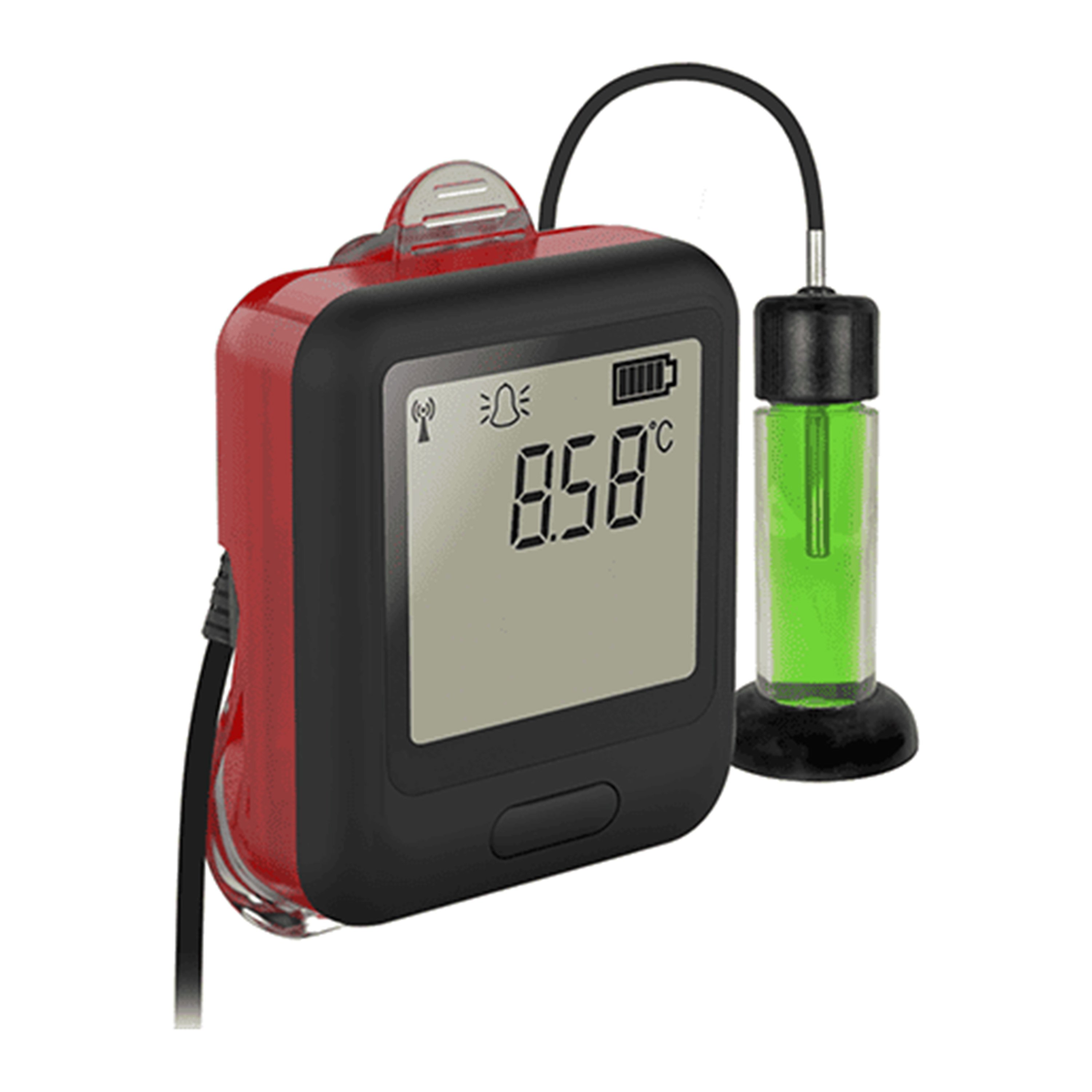 Thermco EL-WIFI-VACX EasyLog WiFi Vaccine Data Logger