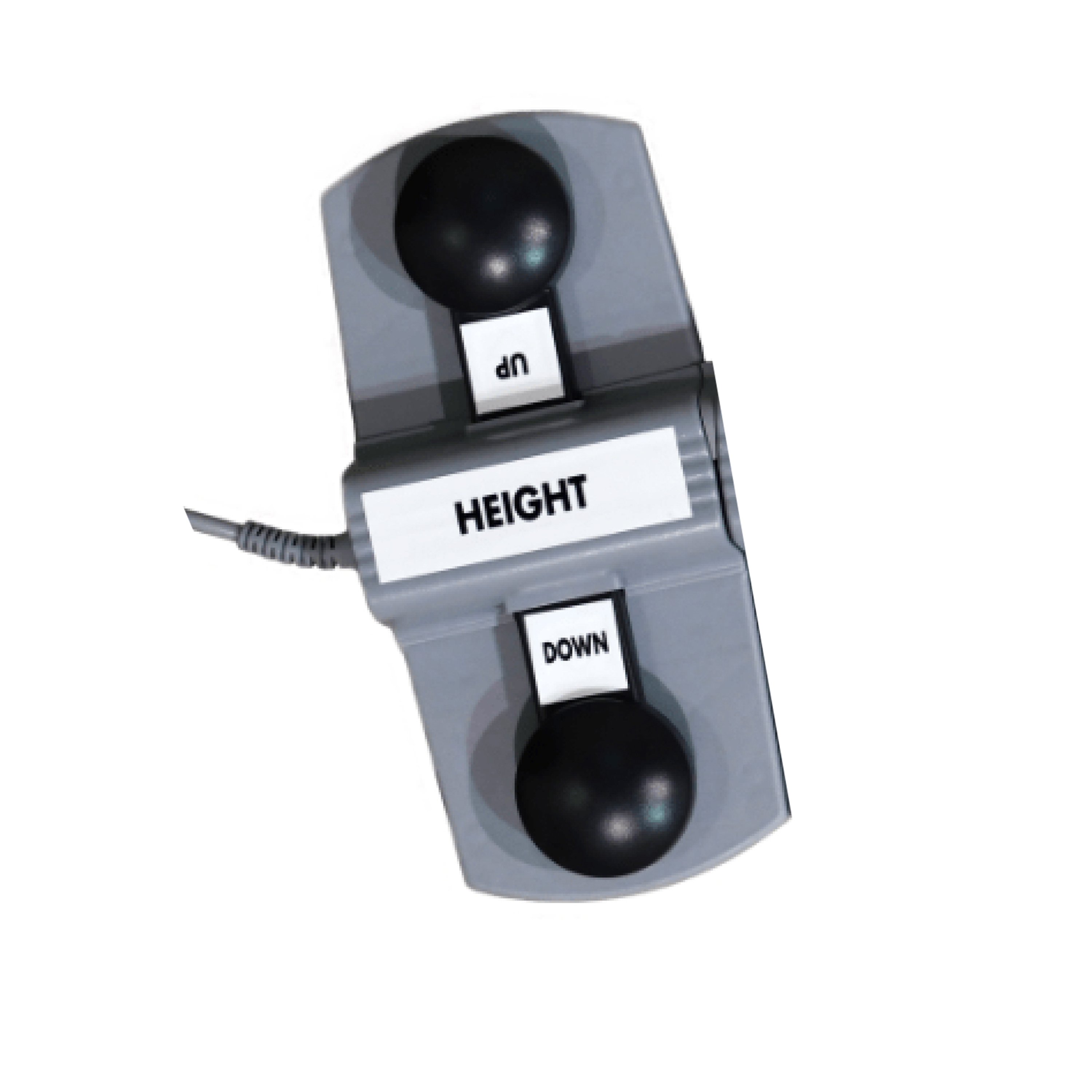 STI UROMAX-1 UroMAX Urology/Lithotomy C-Arm Table, 1 Motion