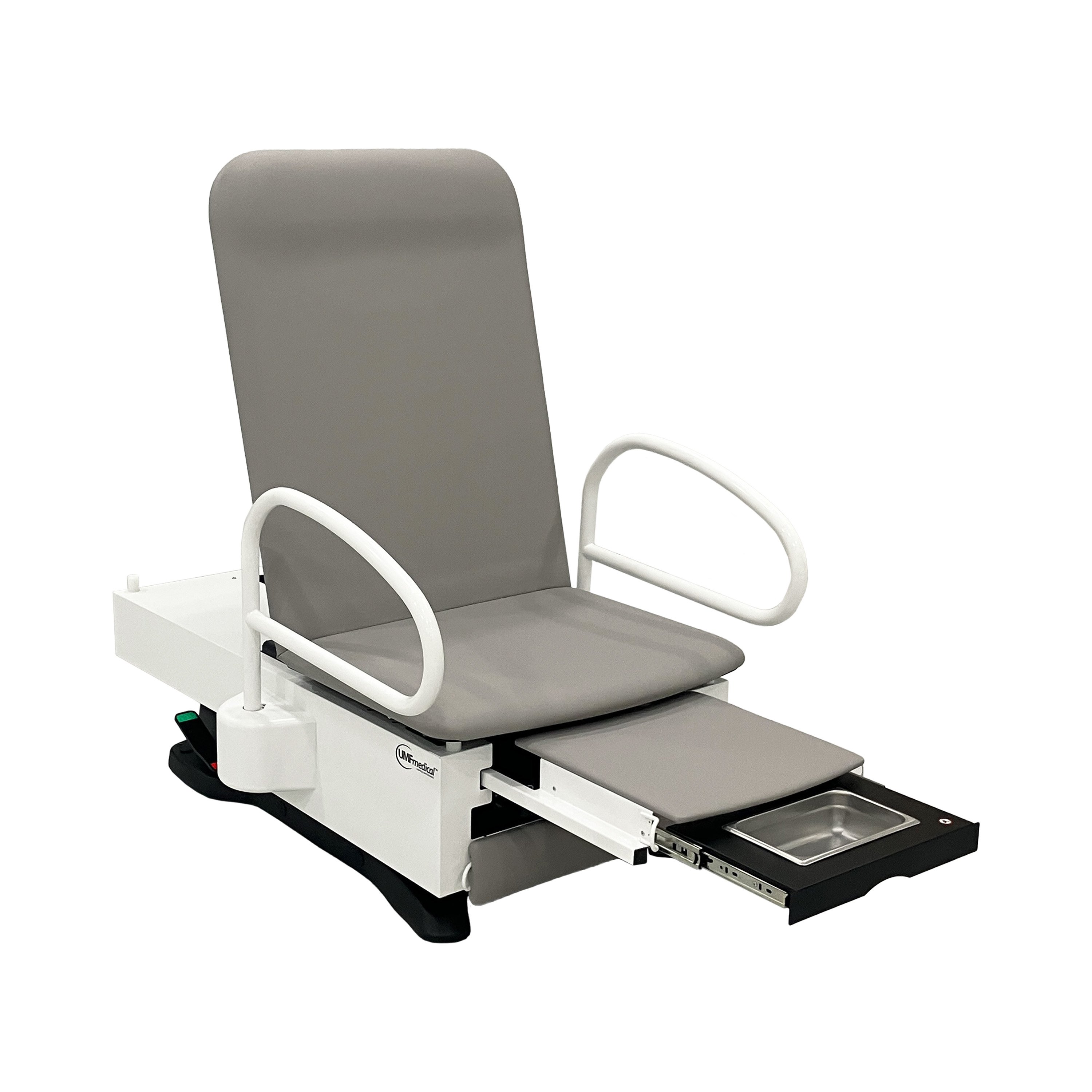 UMF Medical 3503-450-300-ACCESS FusionFREEDOM™ Exam Chair