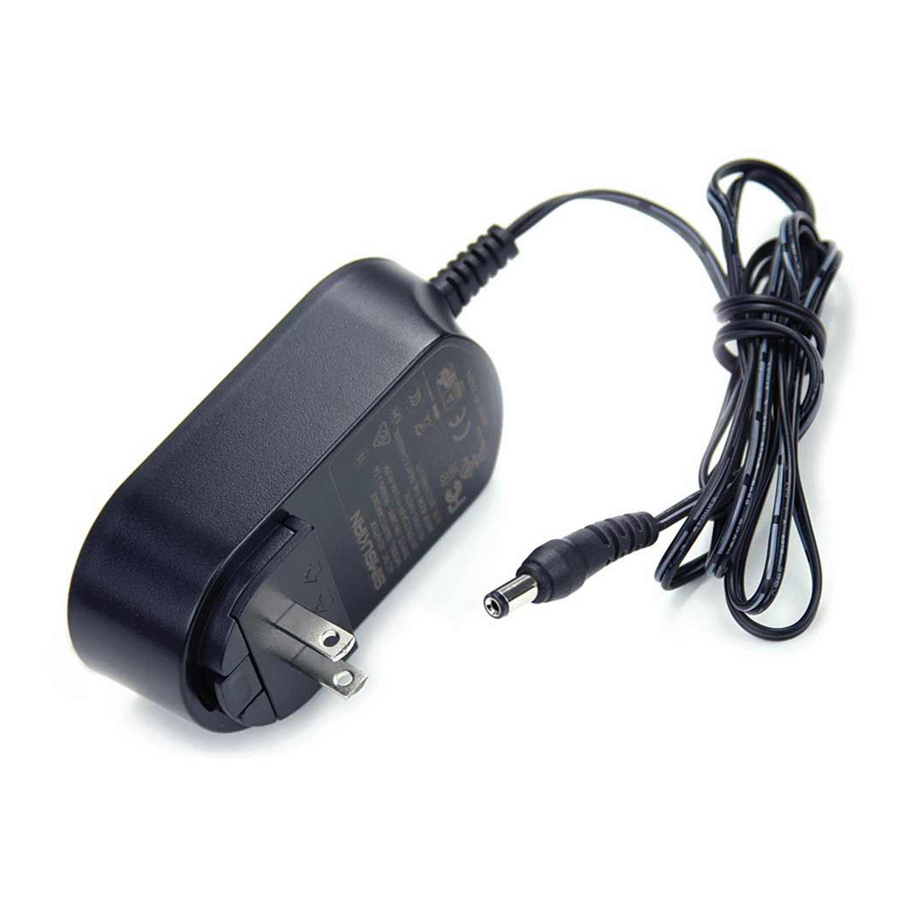 GCC-P-PWR Wall Power Adapter for Portable Clinical Centrifuge