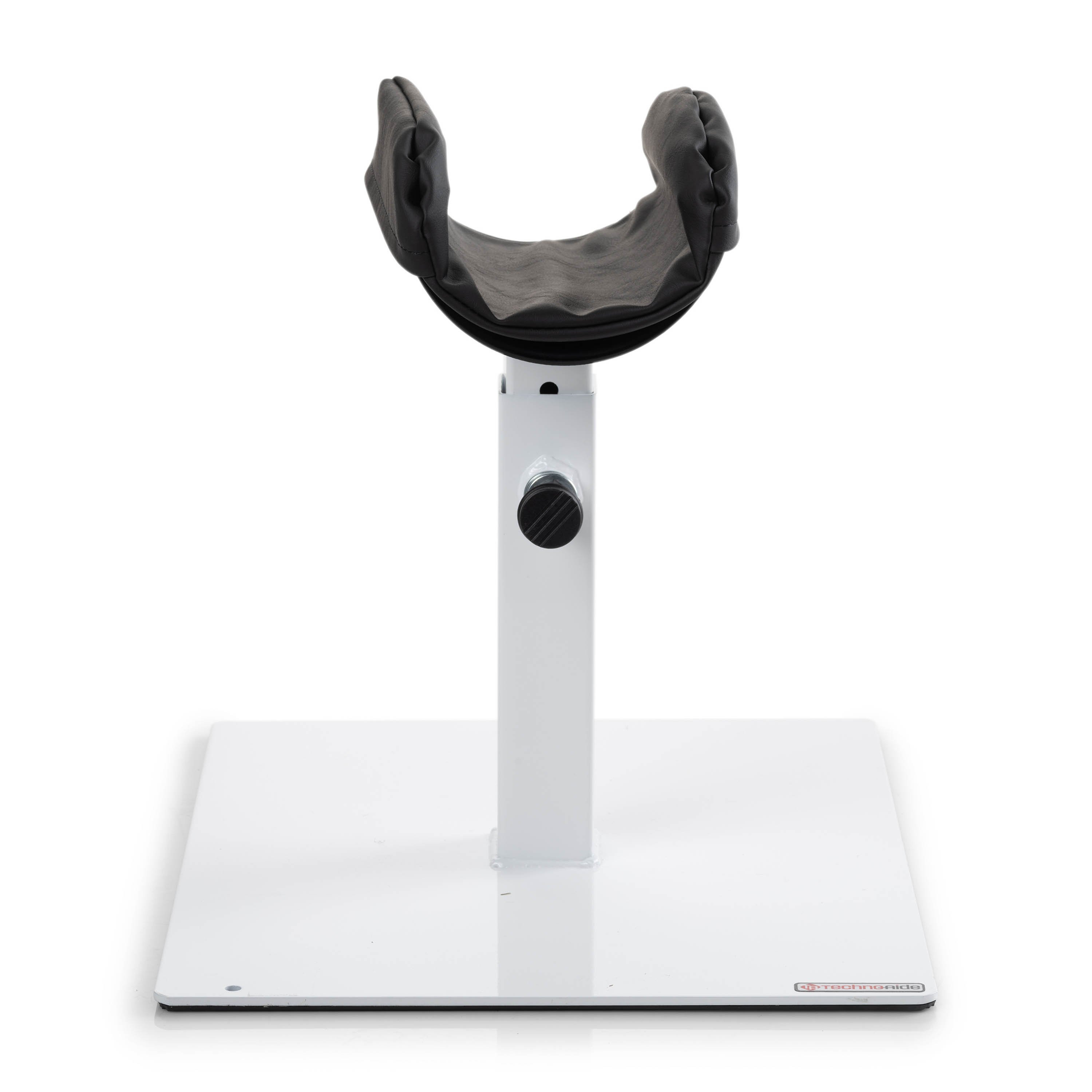 Techno-Aide Adjustable Leg Support LGS Bariatric Base LGS-S Standard Base