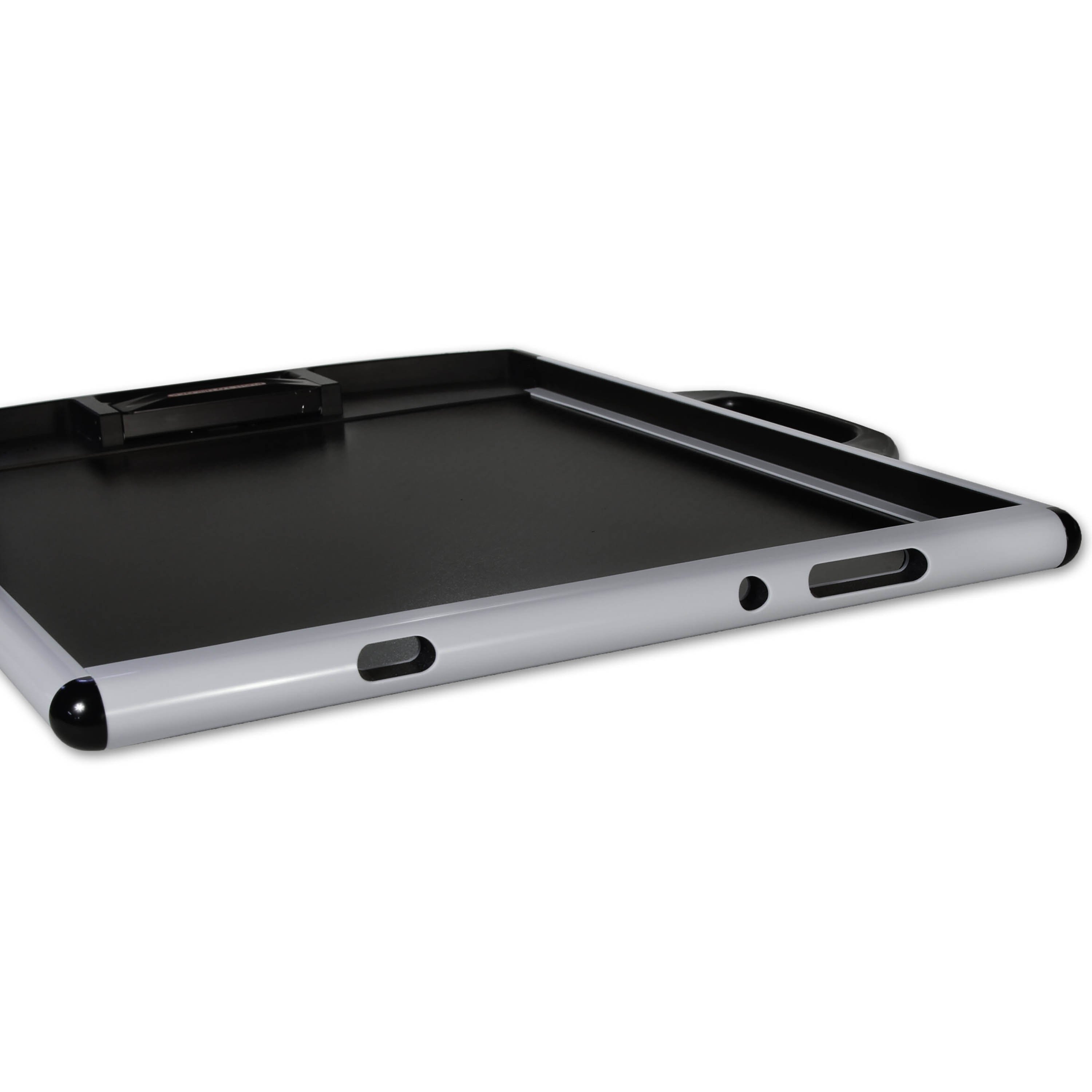 Lock-N-Secure DR Panel Protector 14"x17" Side Handle Carbon Fiber Insert