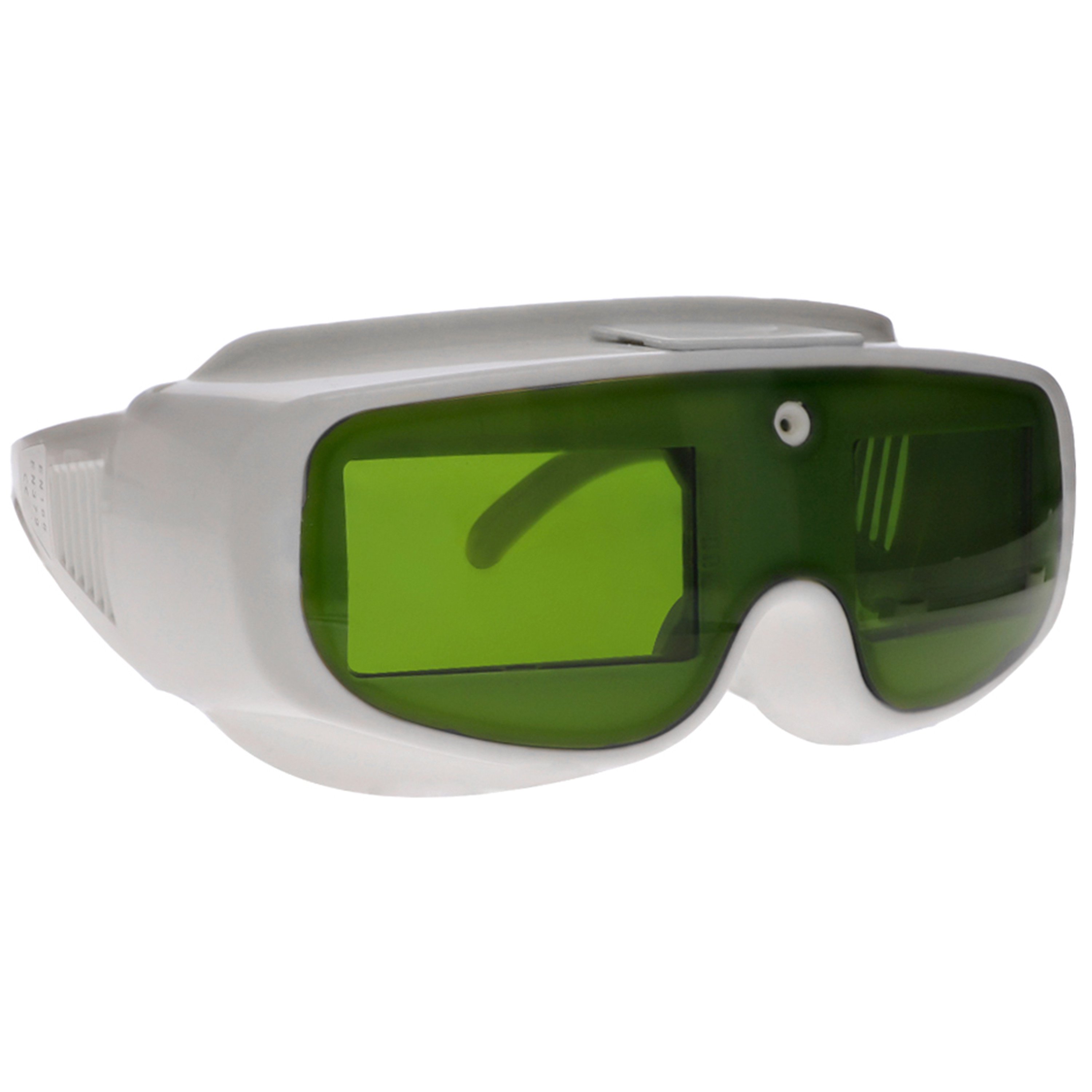 Phillips Safety Intense Pulse Light Shutter Safety Glasses