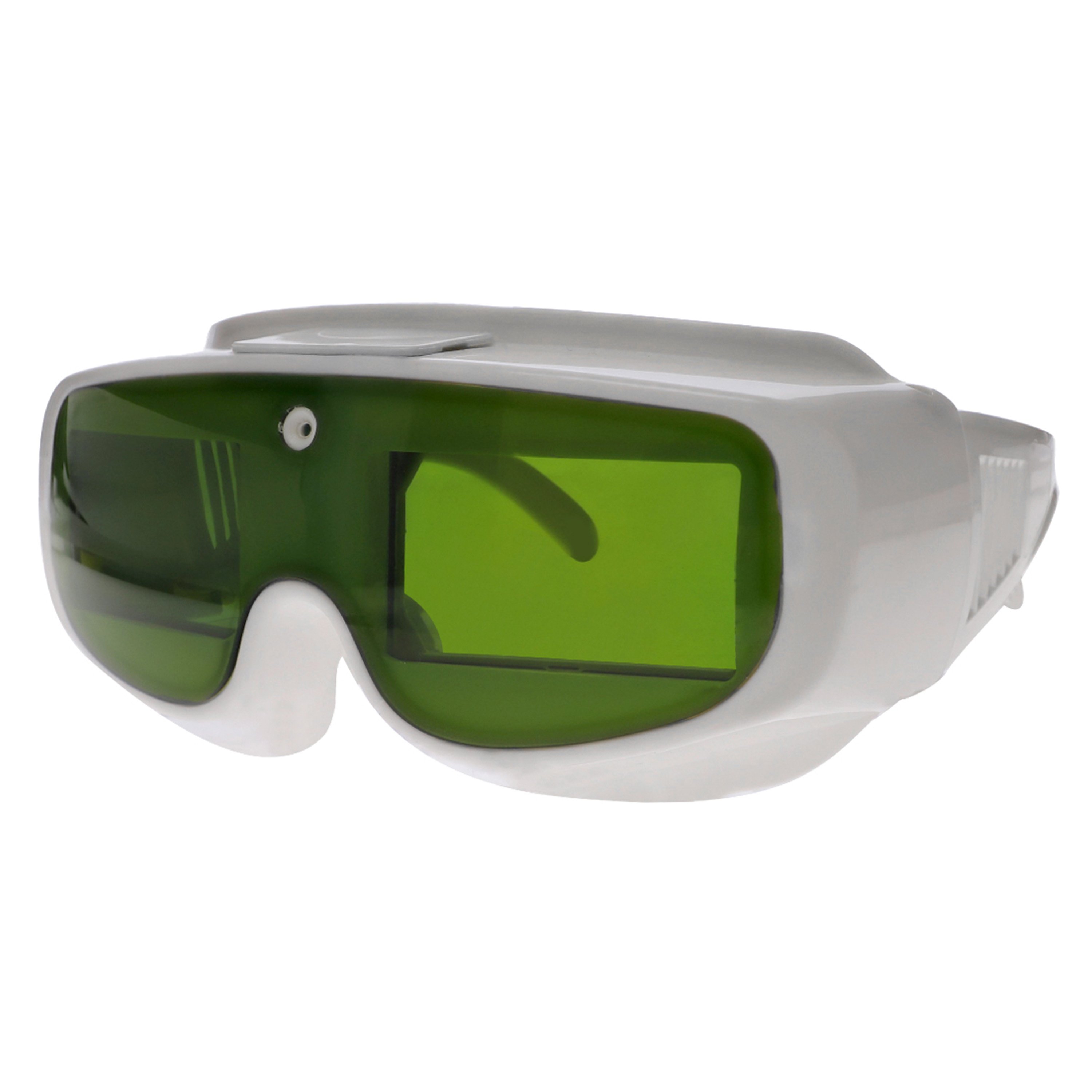 Phillips Safety Intense Pulse Light Shutter Safety Glasses