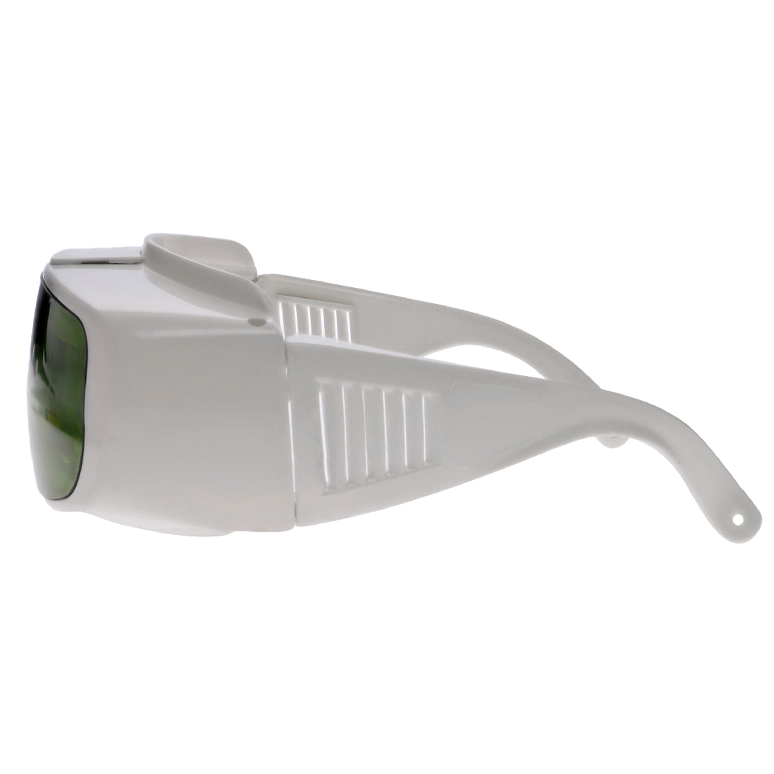 Phillips Safety Intense Pulse Light Shutter Safety Glasses