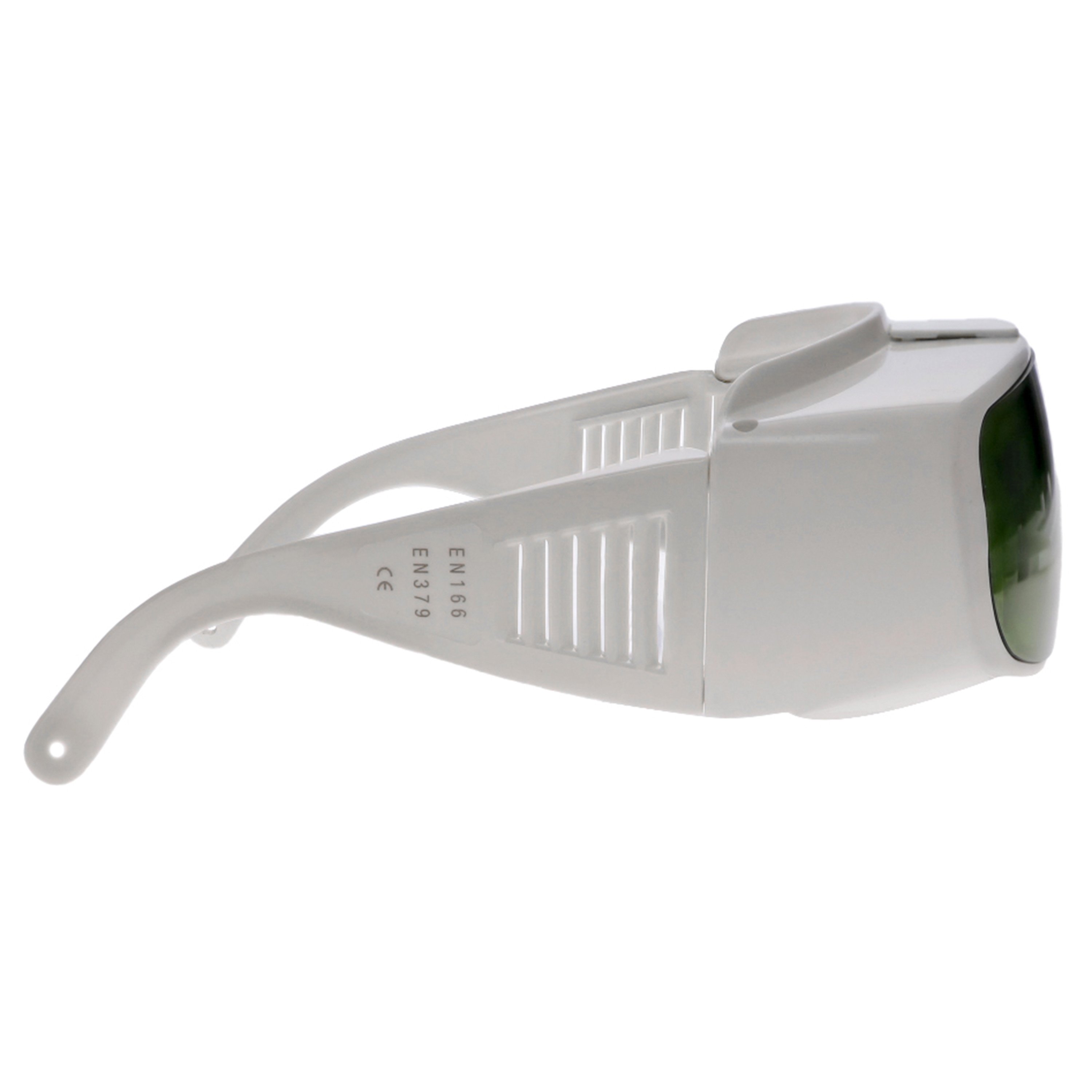 Phillips Safety Intense Pulse Light Shutter Safety Glasses