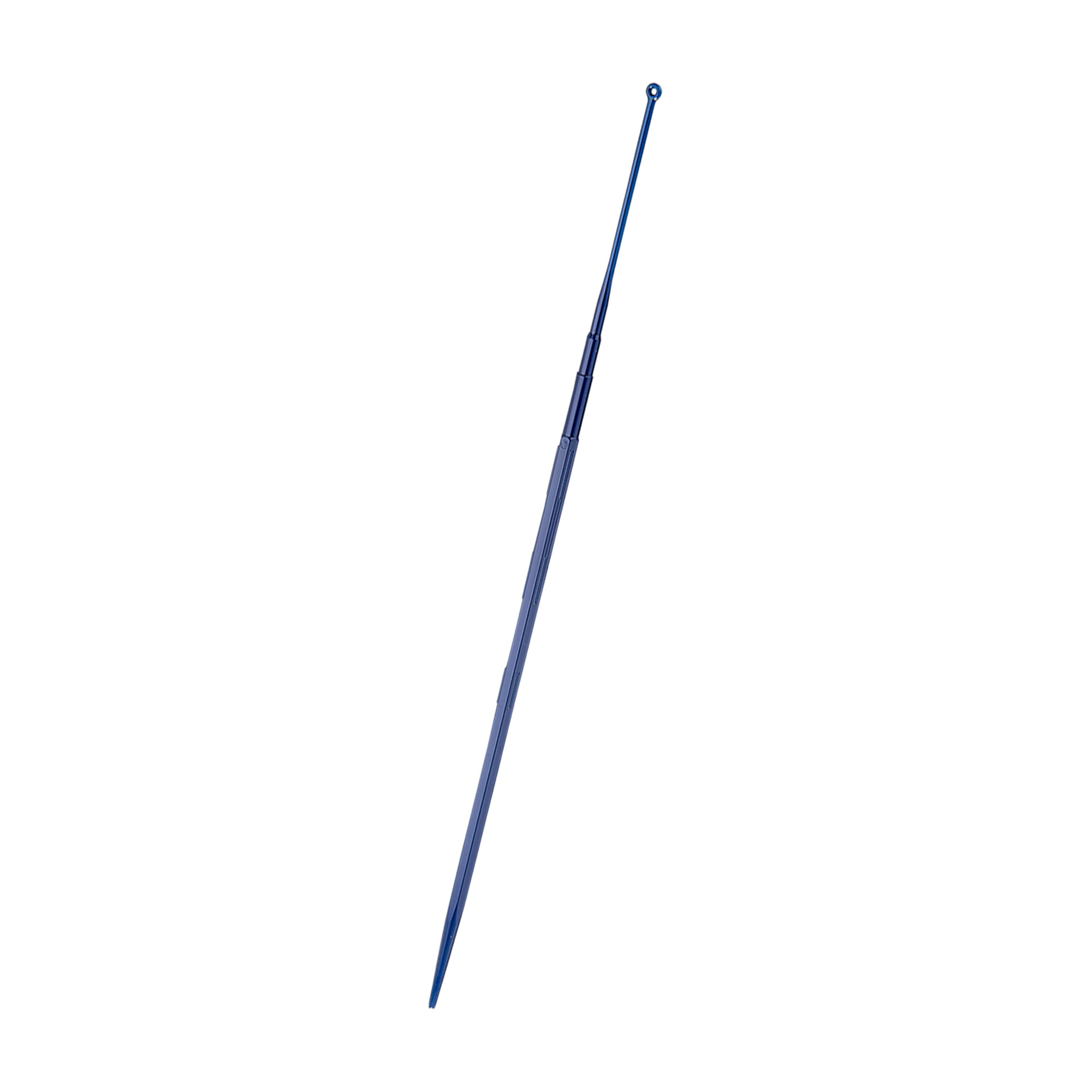MTC Bio Inoculating Loop, Rigid Polystyrene, Sterile