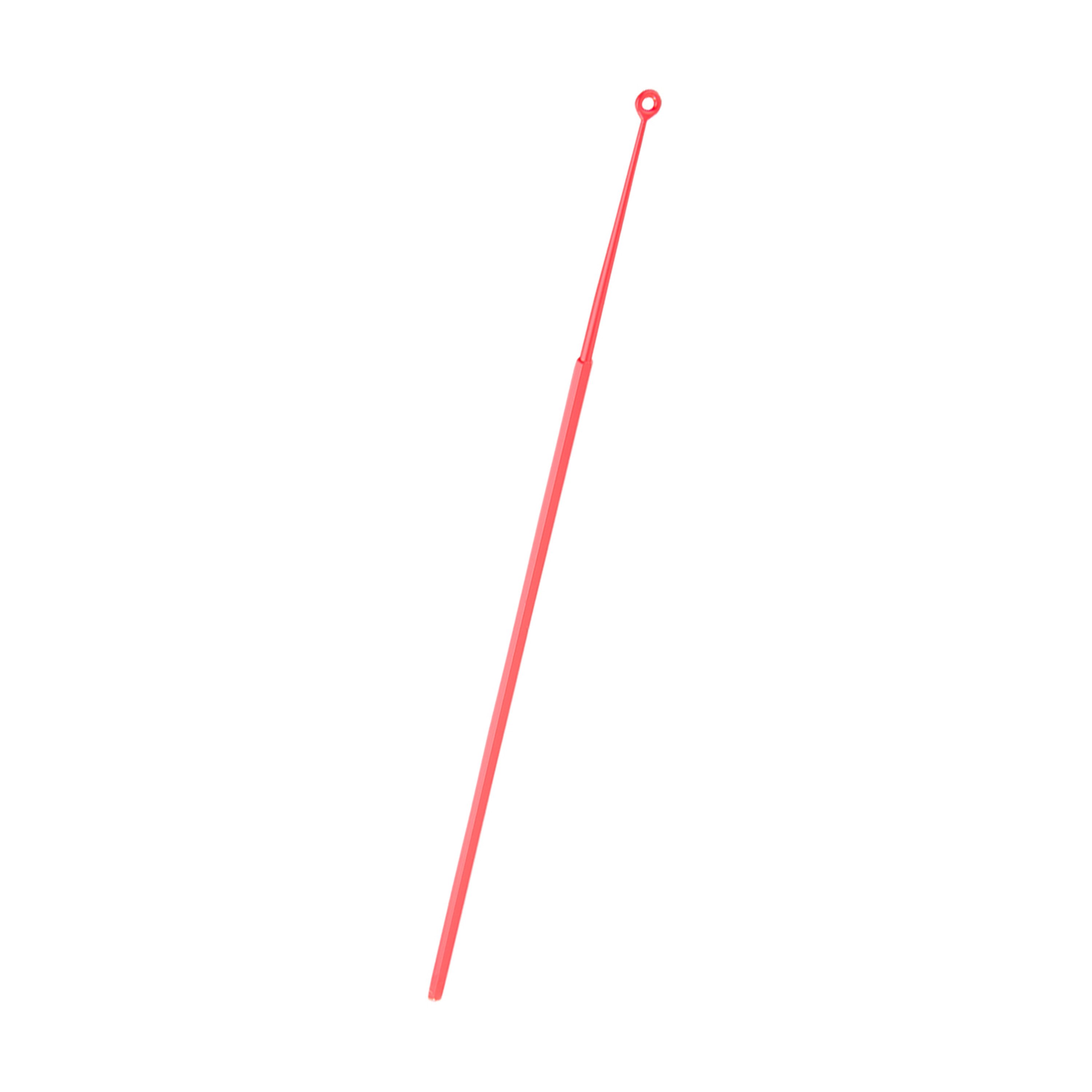 MTC Bio Inoculating Loop, Flexible Polypropylene, Sterile