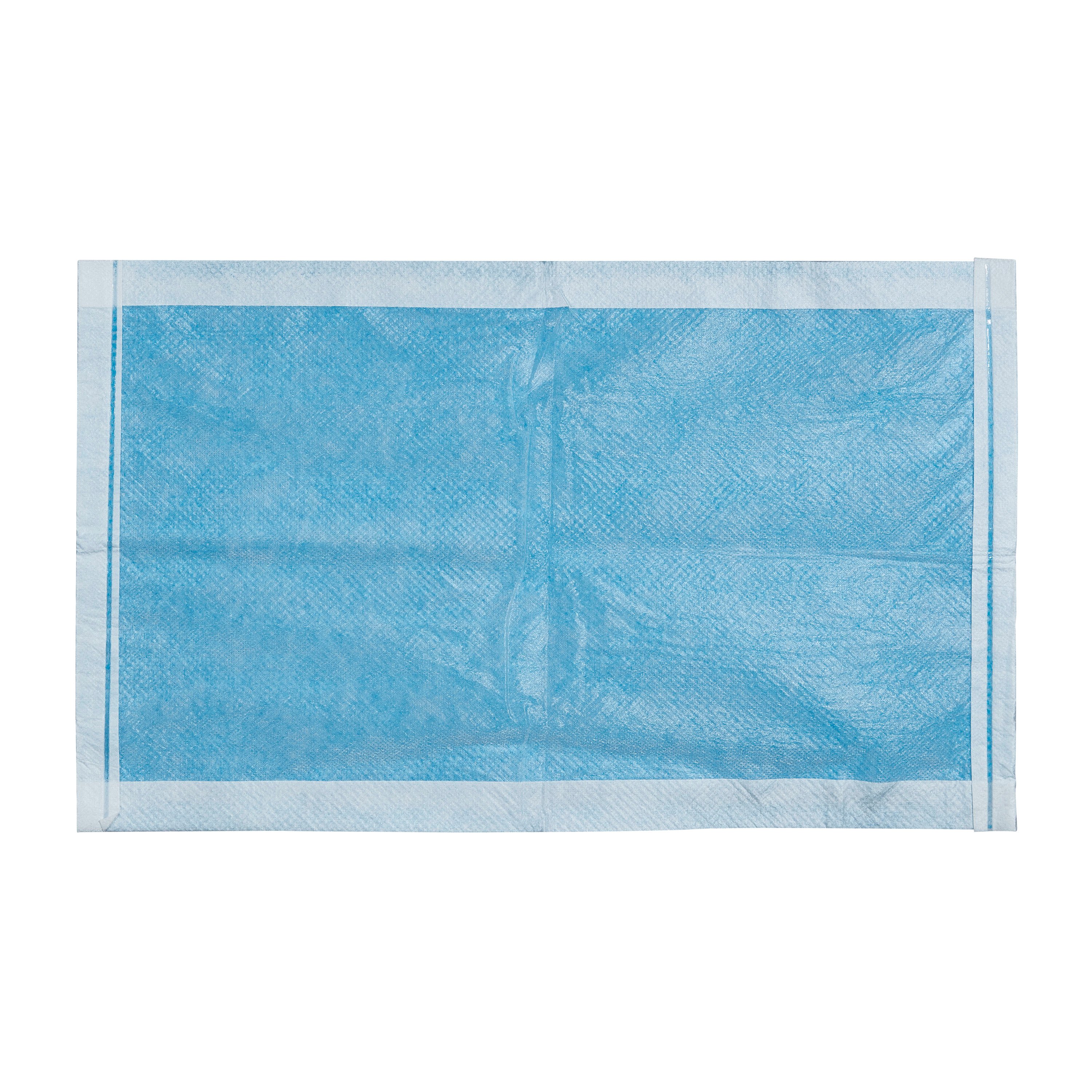 HK Surgical PD Super Absorbent Pad