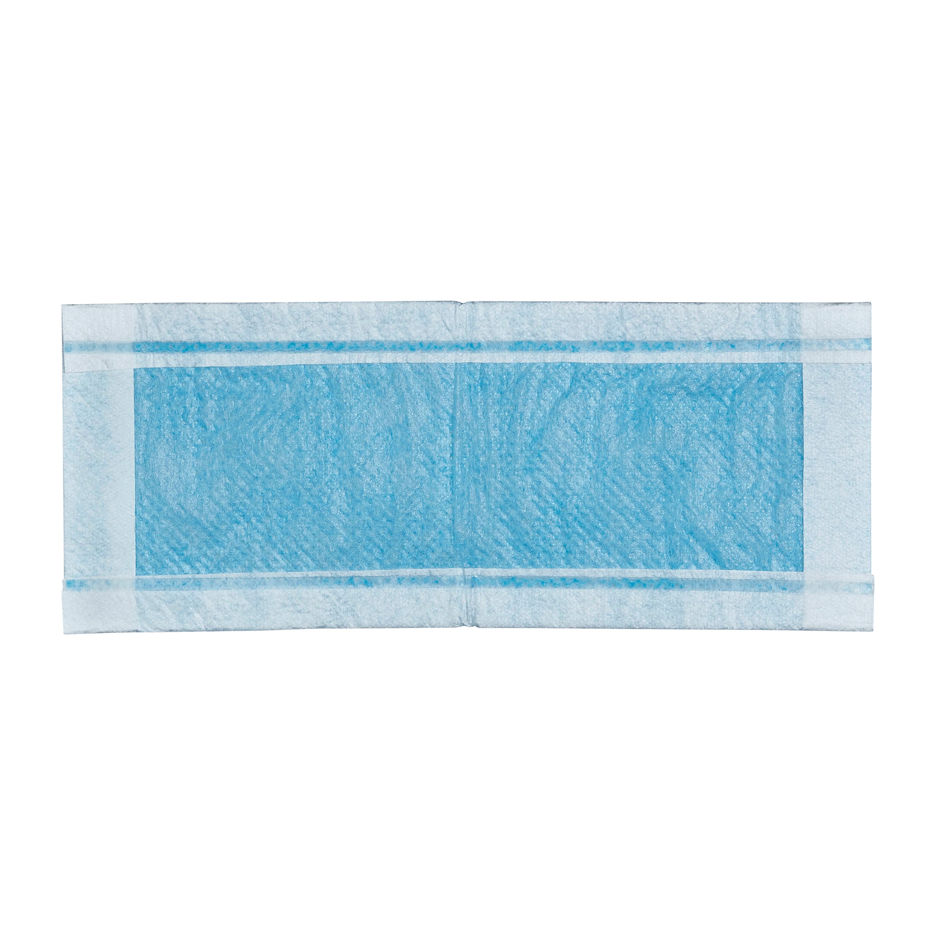 HK Surgical PD Super Absorbent Pad