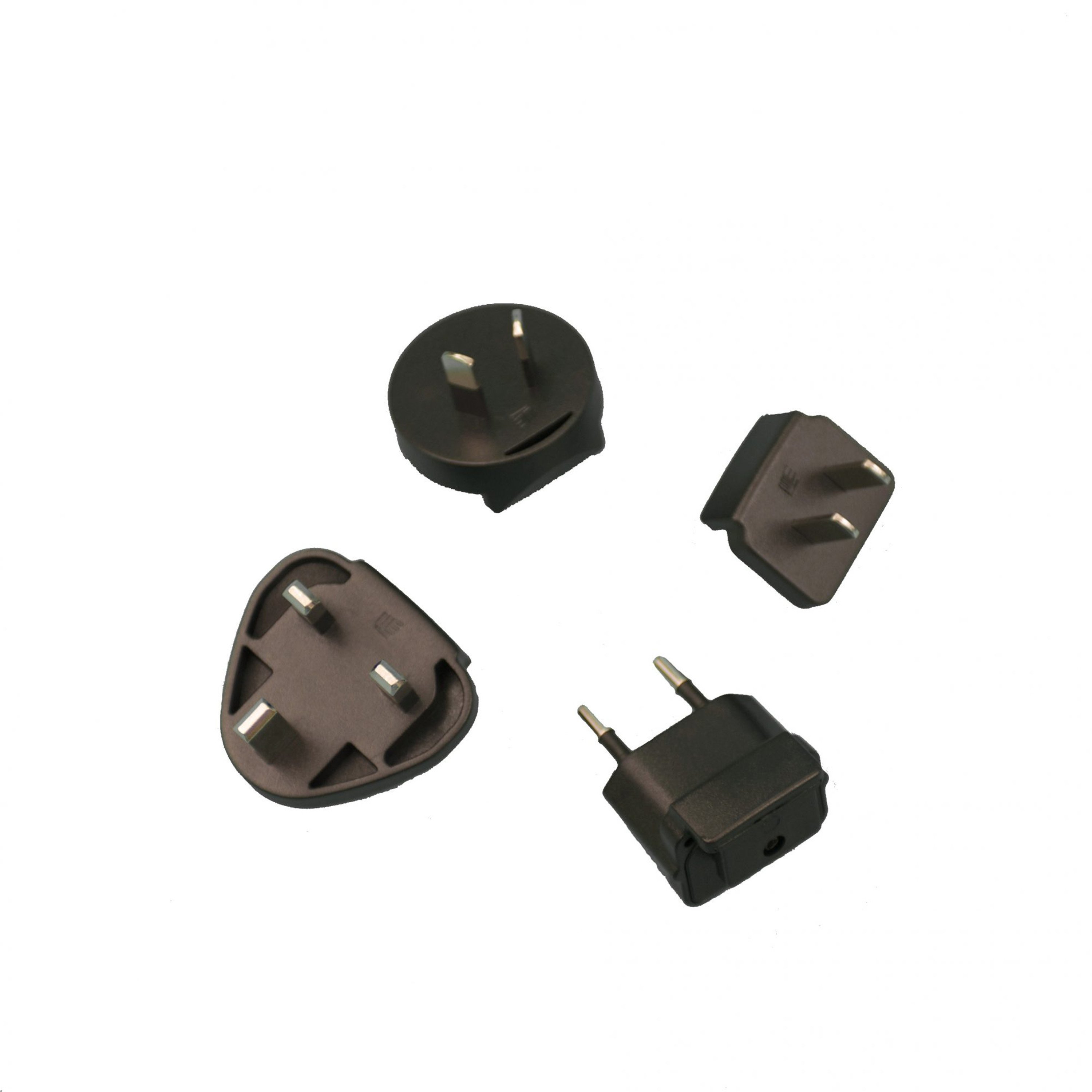 Health o Meter International Wall Receptacle Adapters