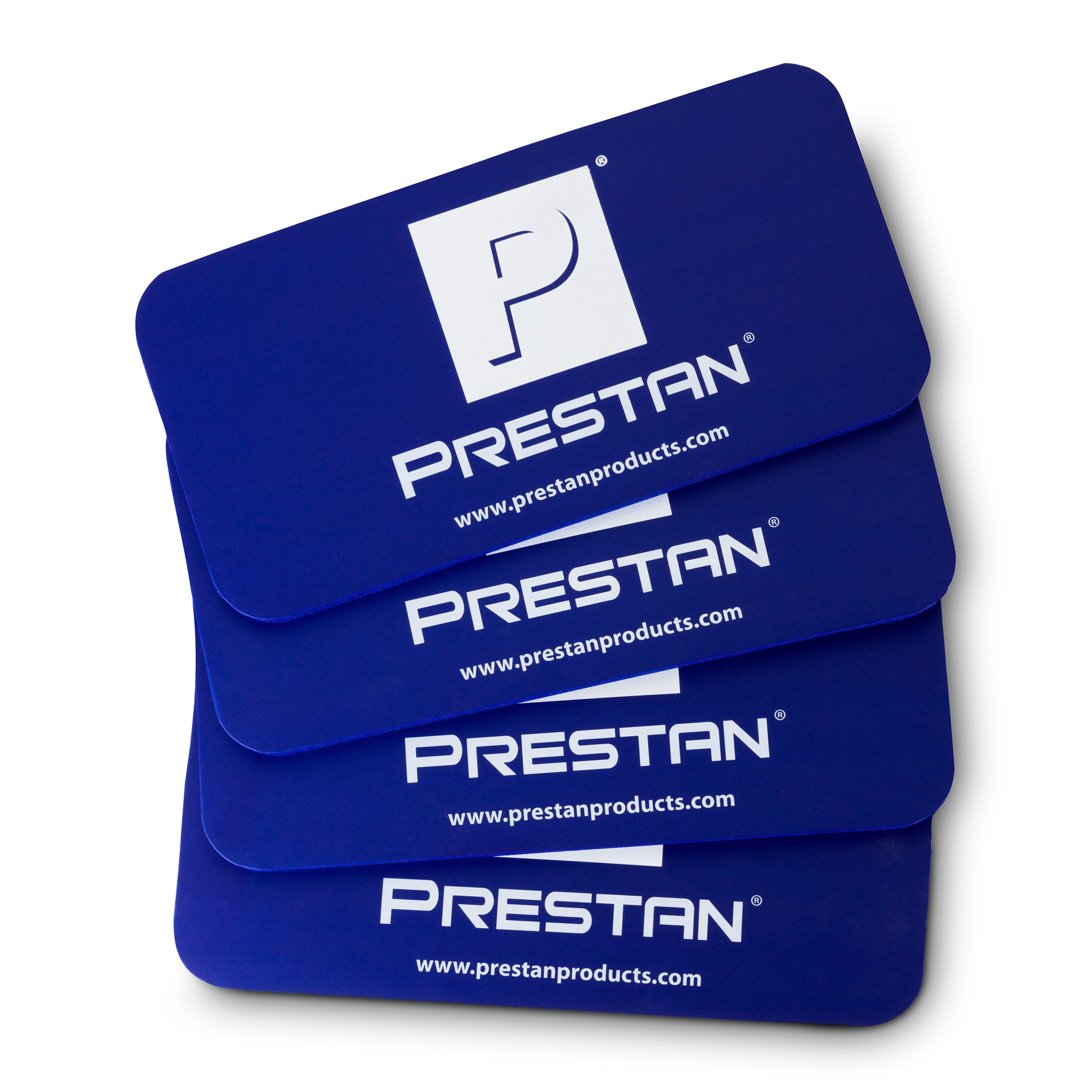 Prestan PP-KPAD-24 Kneeling Pad for CPR Training