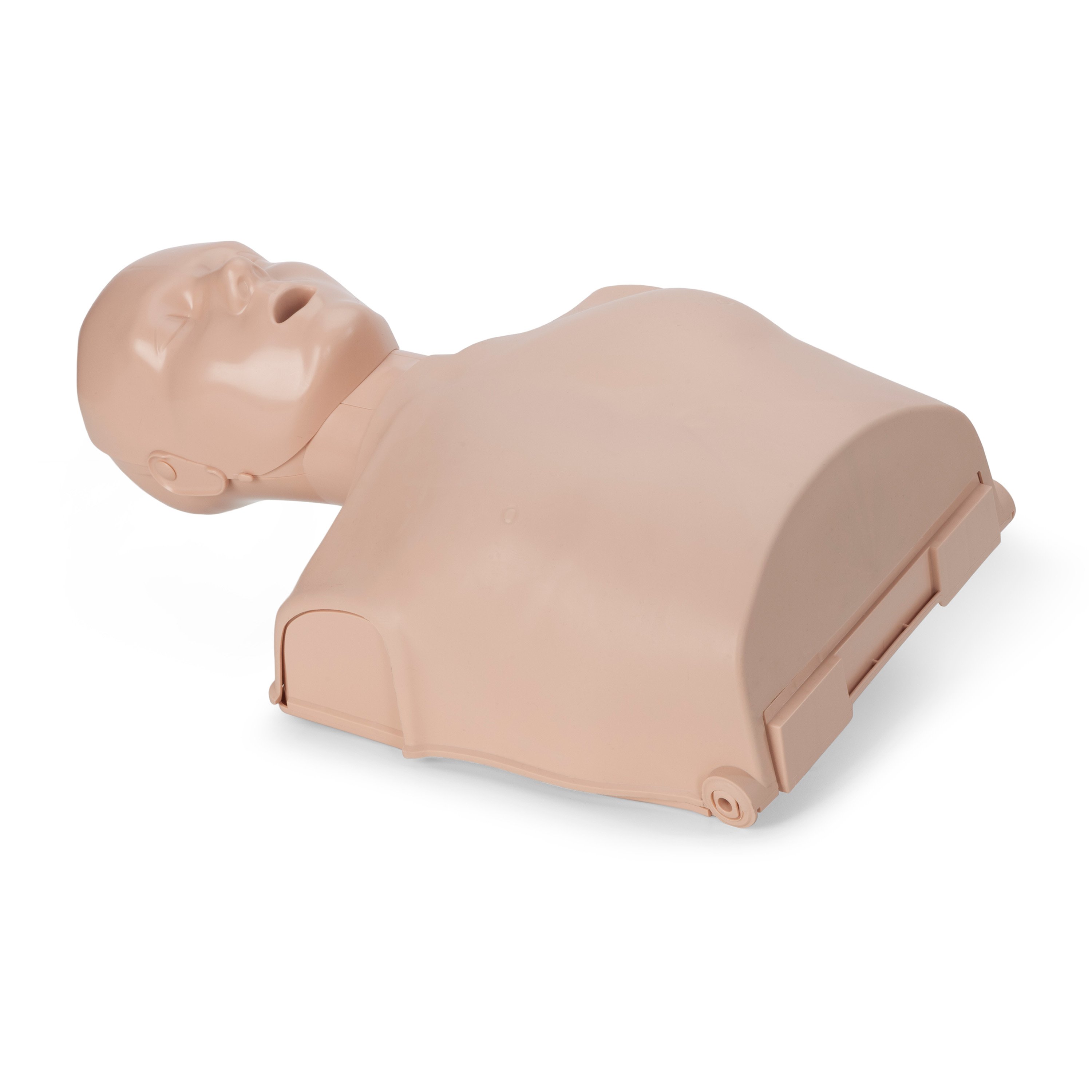 Prestan Adult Ultralite® Manikin without CPR Feedback, 1 Unit