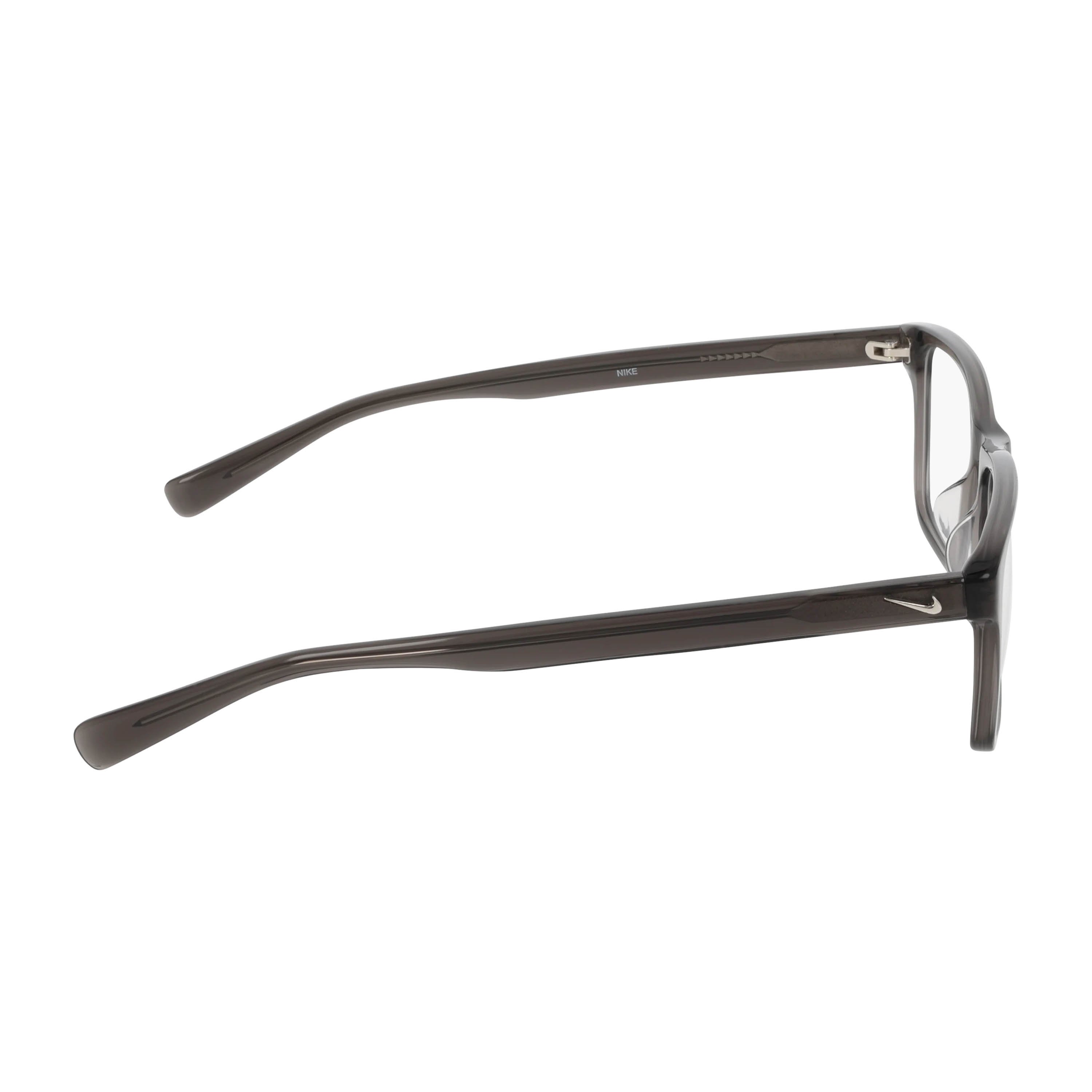 Phillips Safety Nike 1000Y Radiation Glasses Size 54-17-140