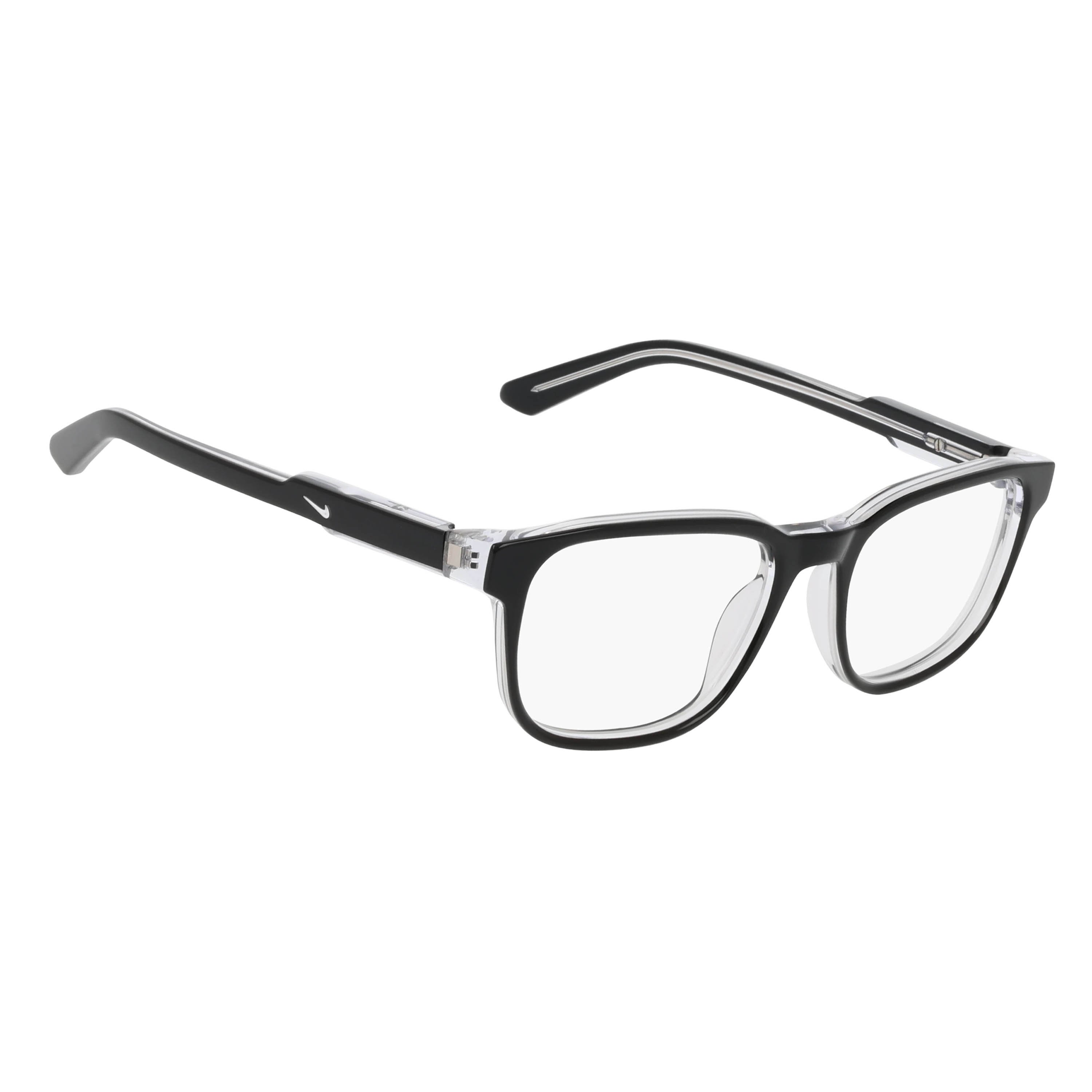 Phillips Safety Nike 5062 Radiation Glasses Size 53-19-140