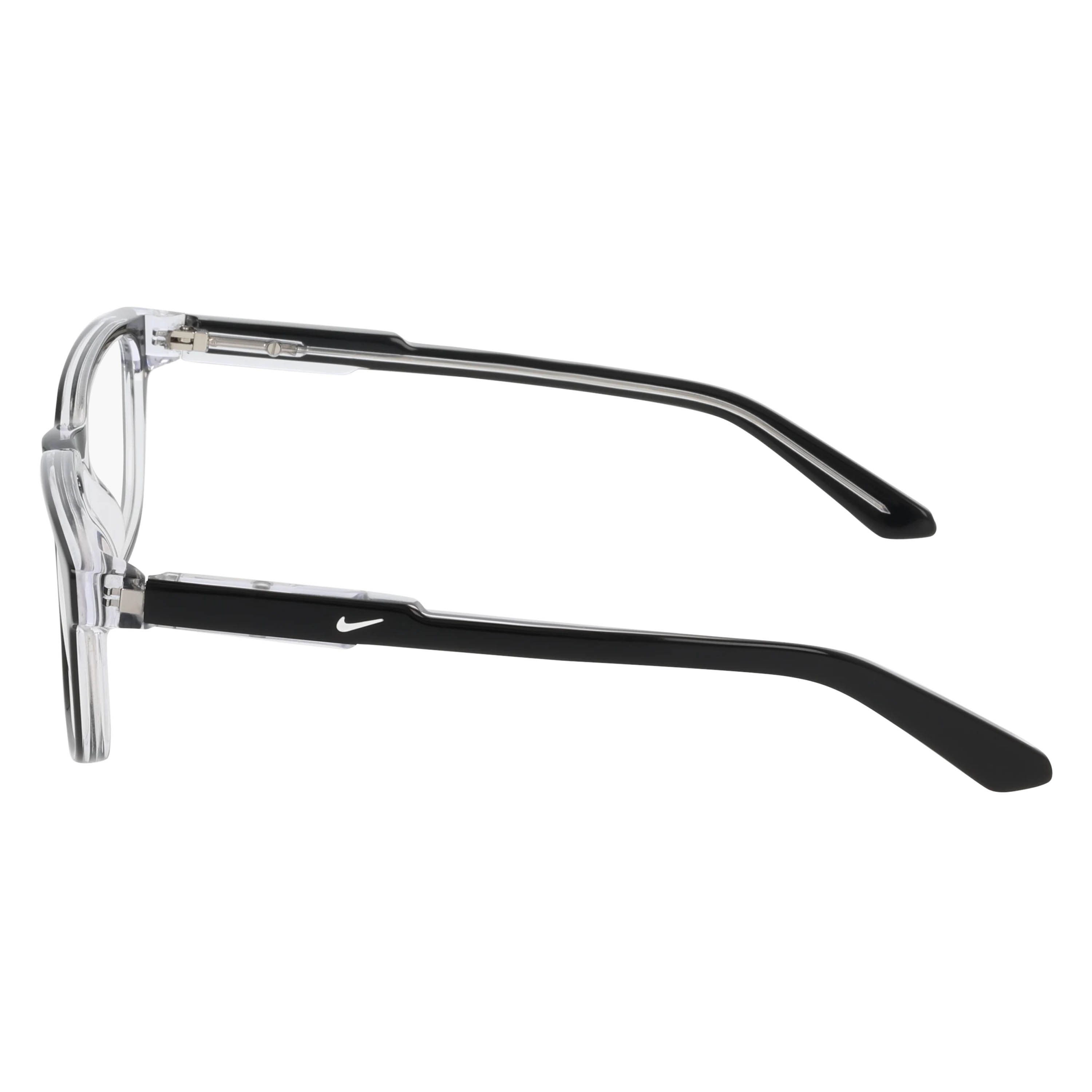 Phillips Safety Nike 5062 Radiation Glasses Size 53-19-140