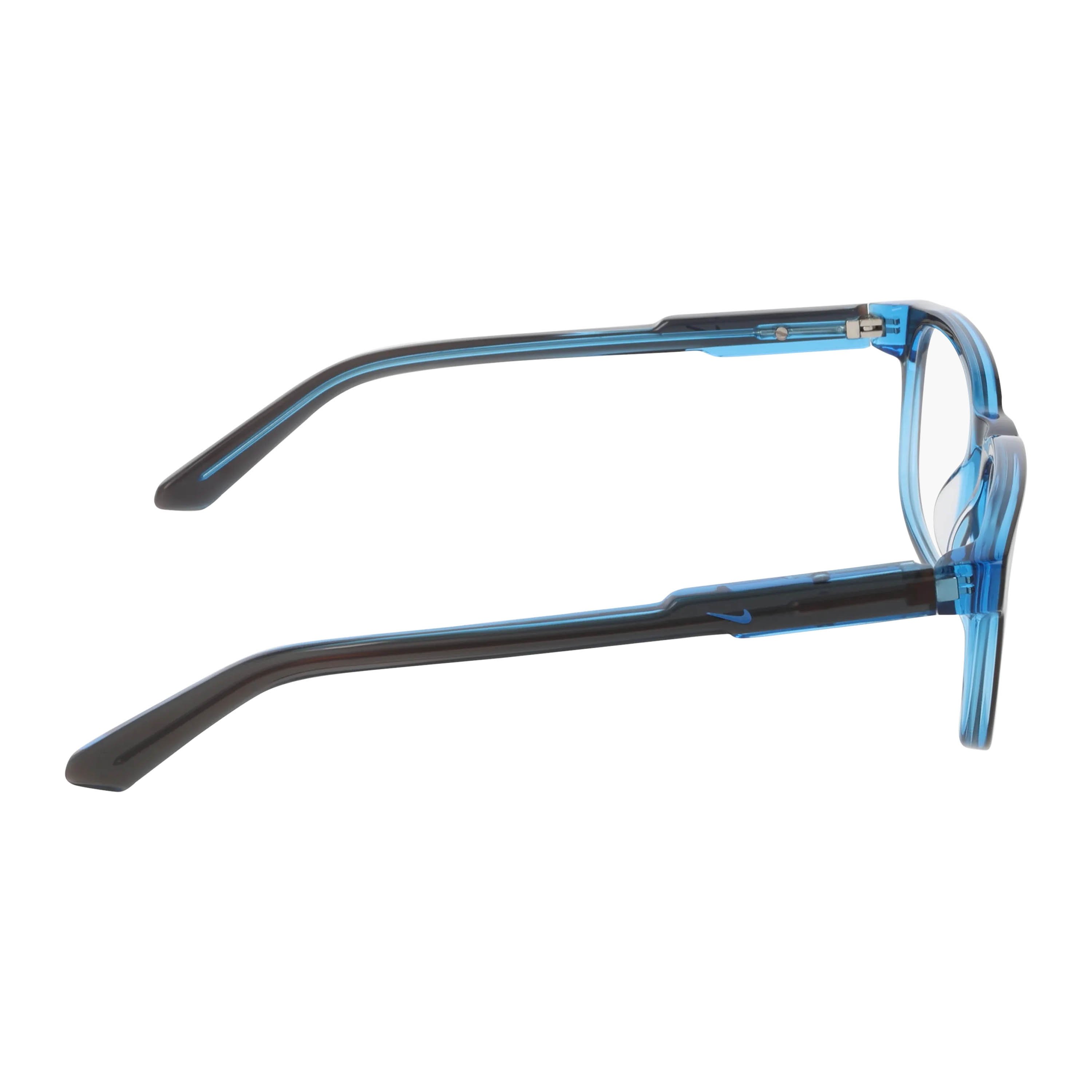 Phillips Safety Nike 5062 Radiation Glasses Size 51-19-140