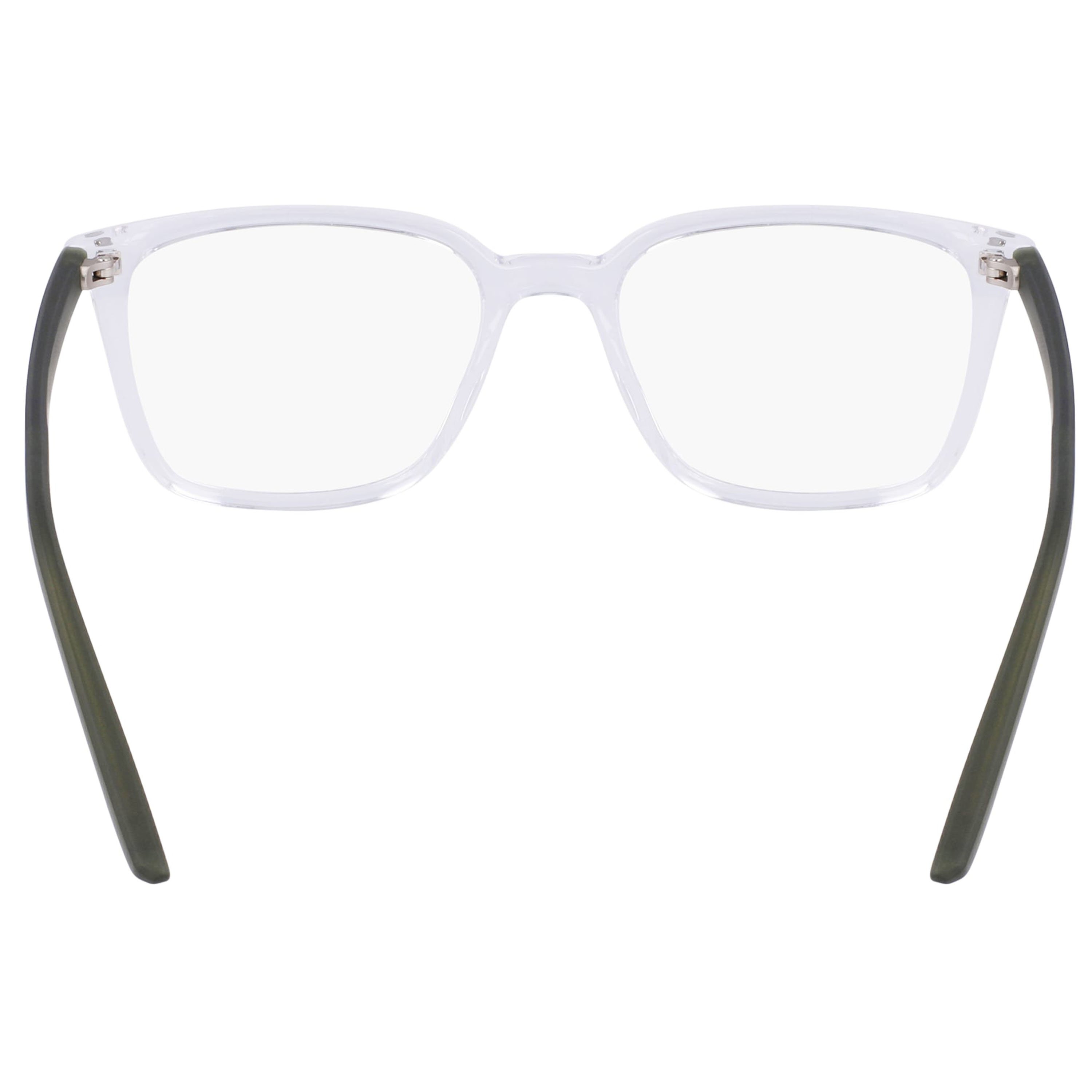 Phillips Safety Nike 7259 Radiation Glasses