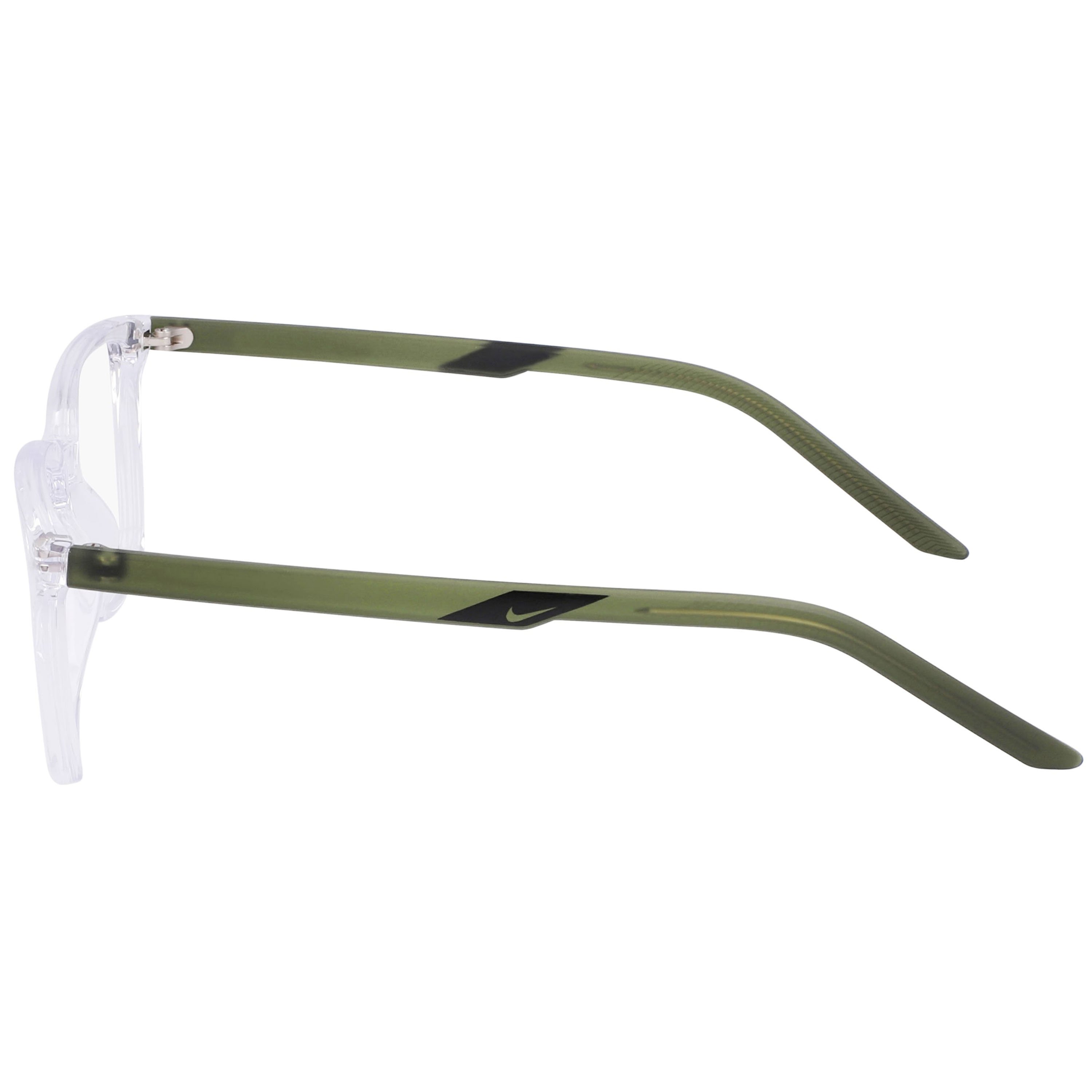 Phillips Safety Nike 7259 Radiation Glasses