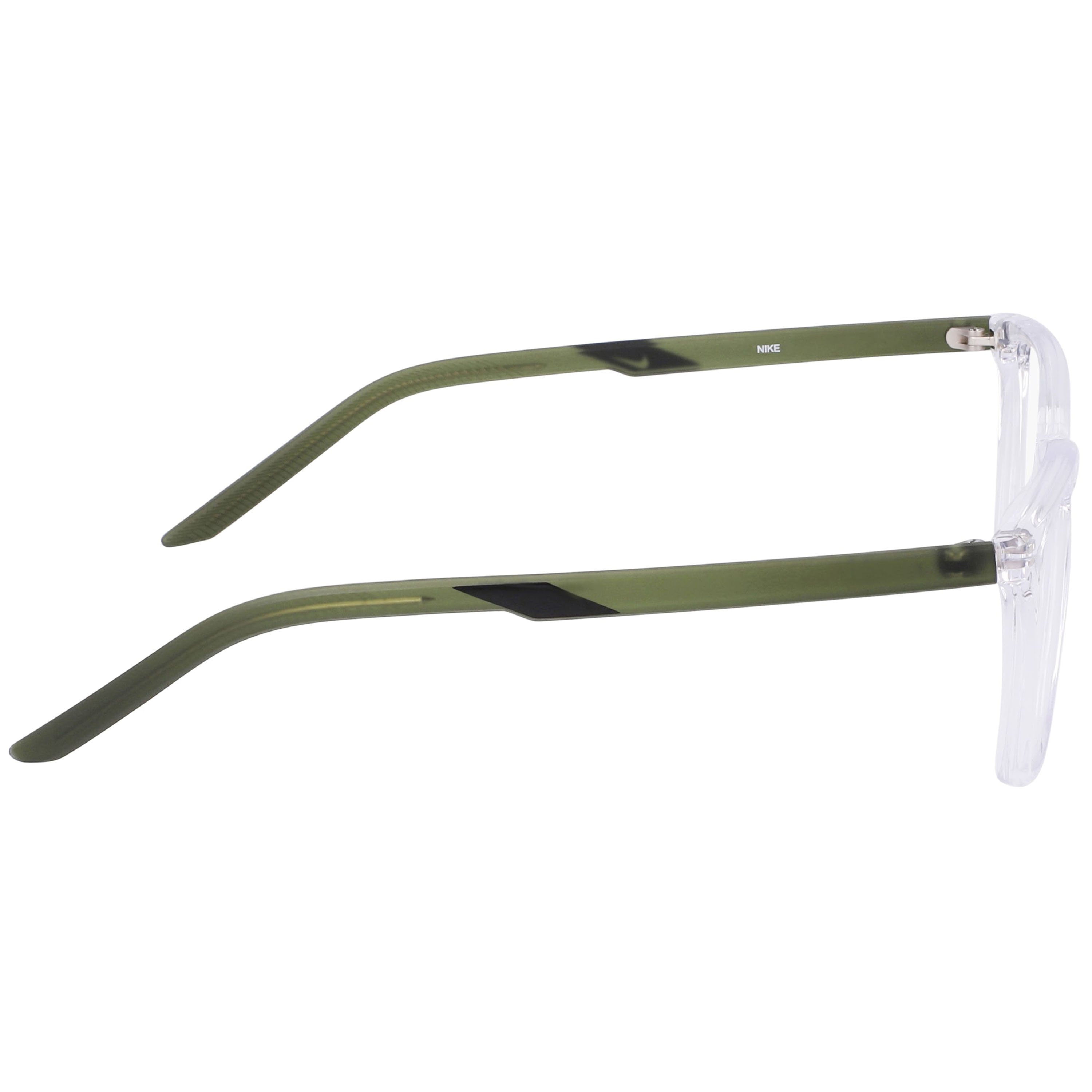 Phillips Safety Nike 7259 Radiation Glasses