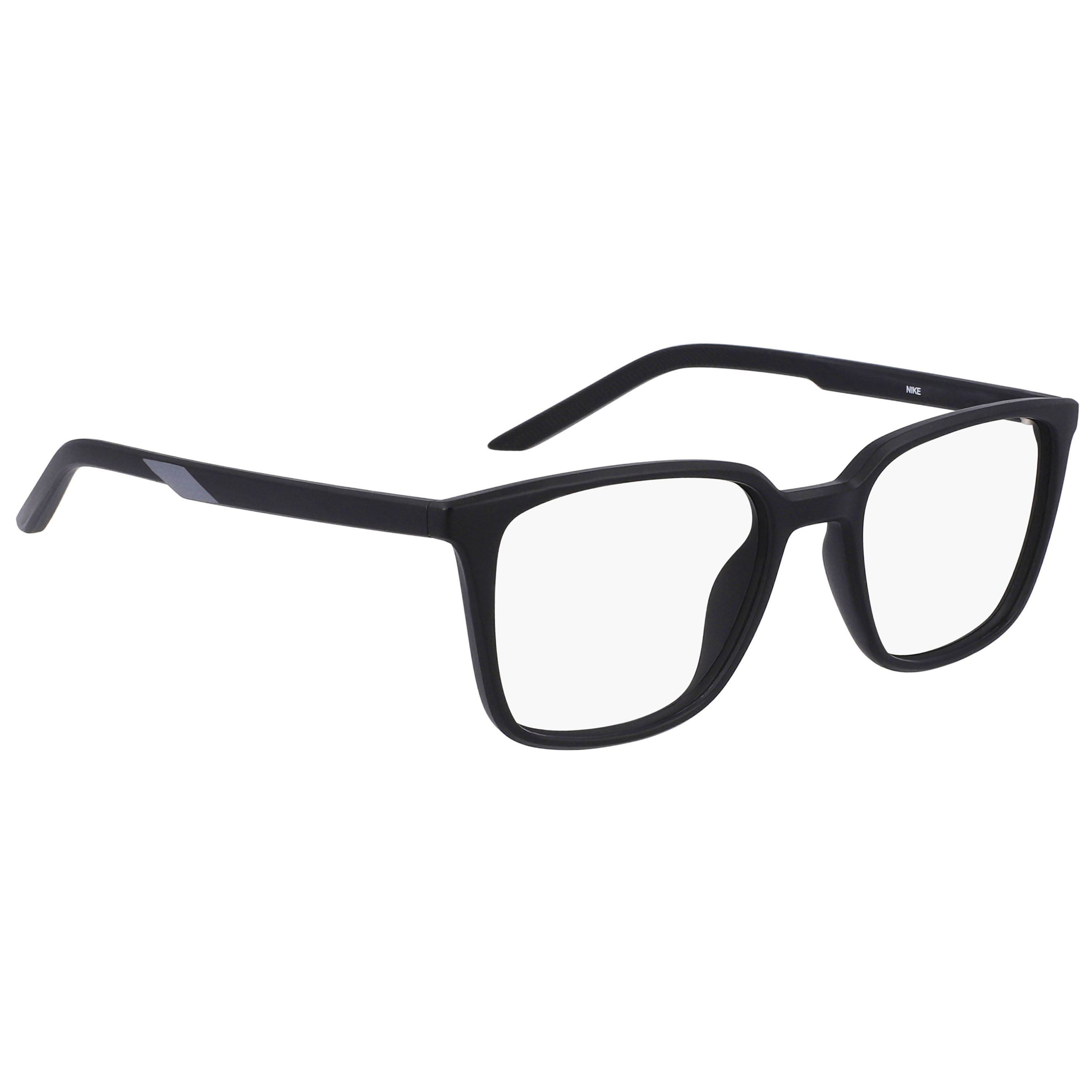 Phillips Safety Nike 7259 Radiation Glasses