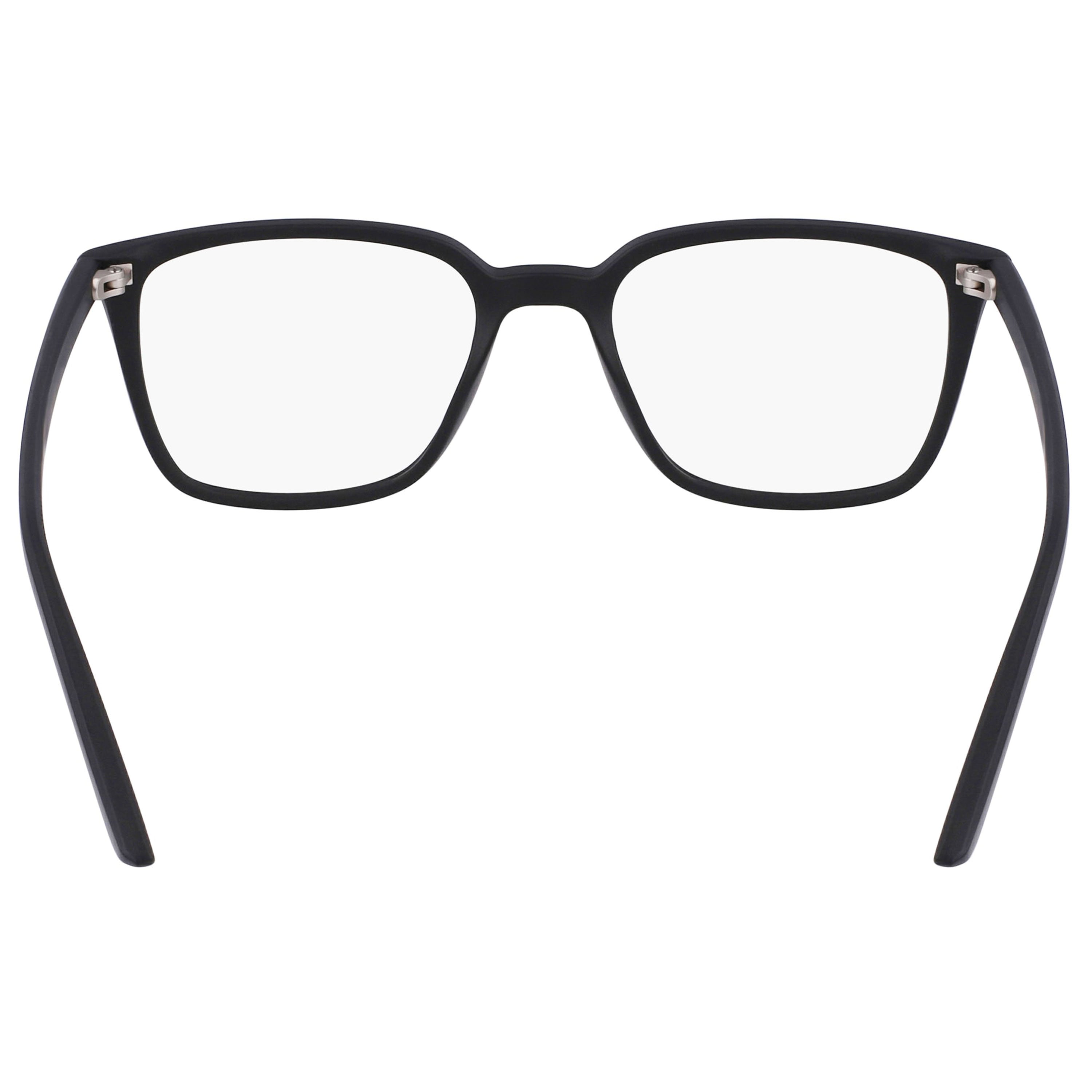 Phillips Safety Nike 7259 Radiation Glasses