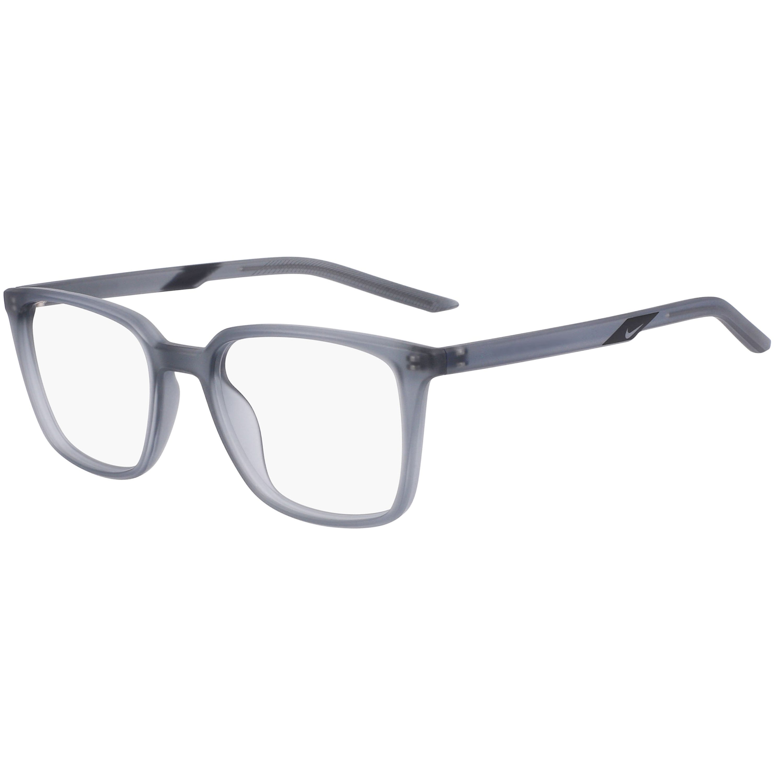 Phillips Safety Nike 7259 Radiation Glasses