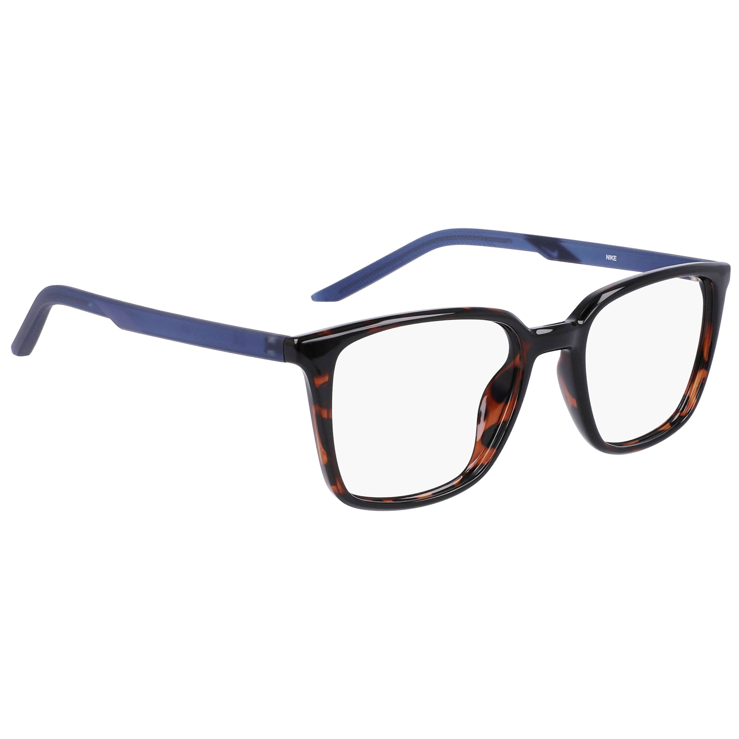 Phillips Safety Nike 7259 Radiation Glasses