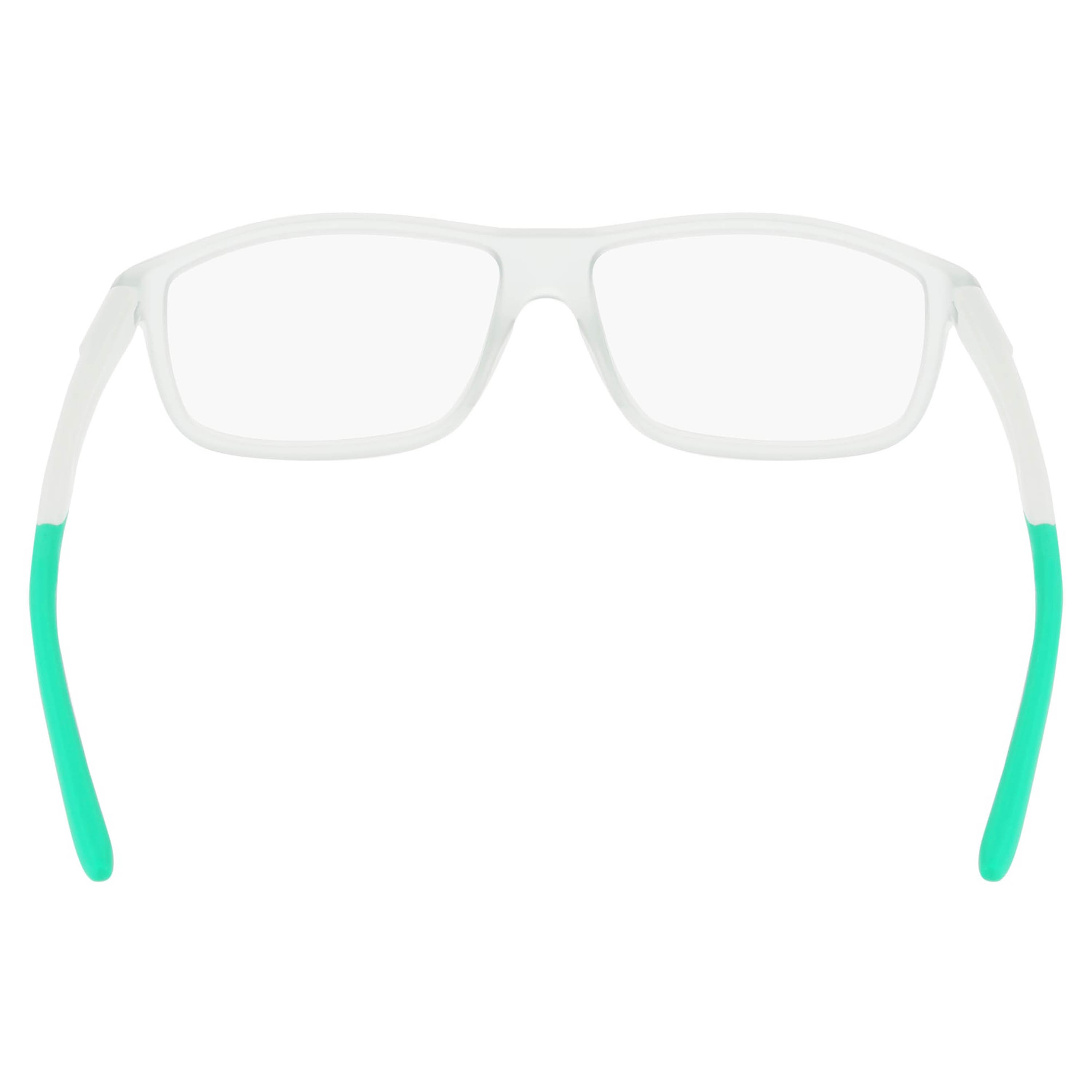 Phillips Safety Nike 7291 Radiation Glasses Size 56-14-145