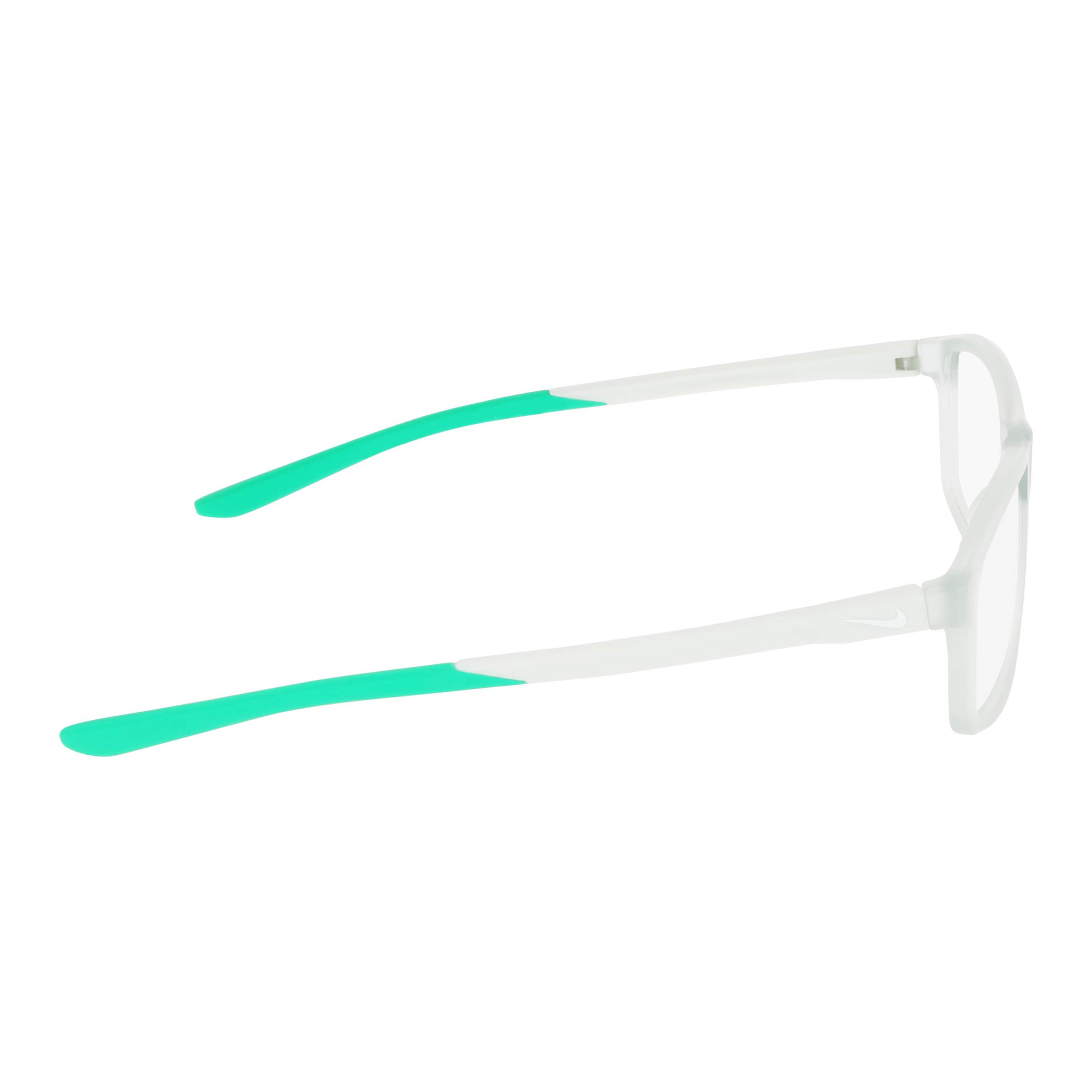 Phillips Safety Nike 7291 Radiation Glasses Size 56-14-145