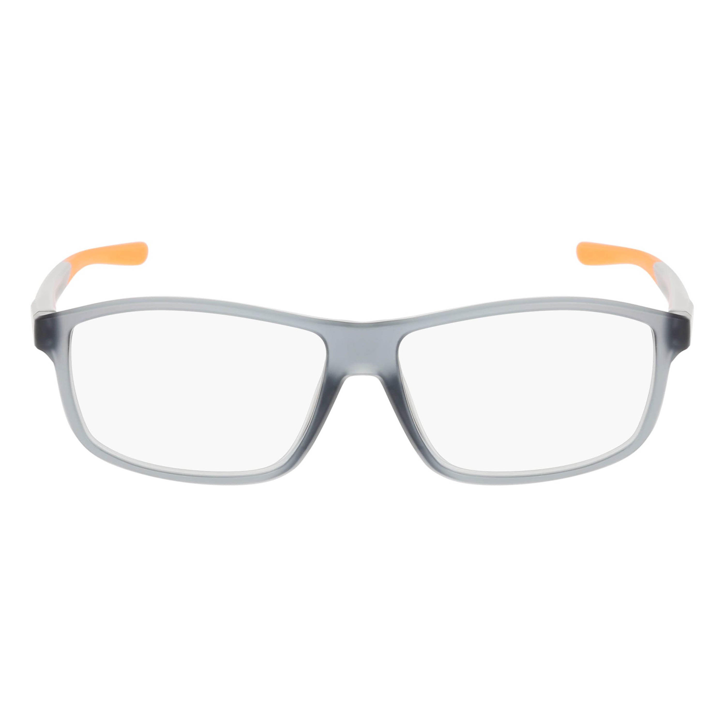 Phillips Safety Nike 7291 Radiation Glasses Size 56-14-145