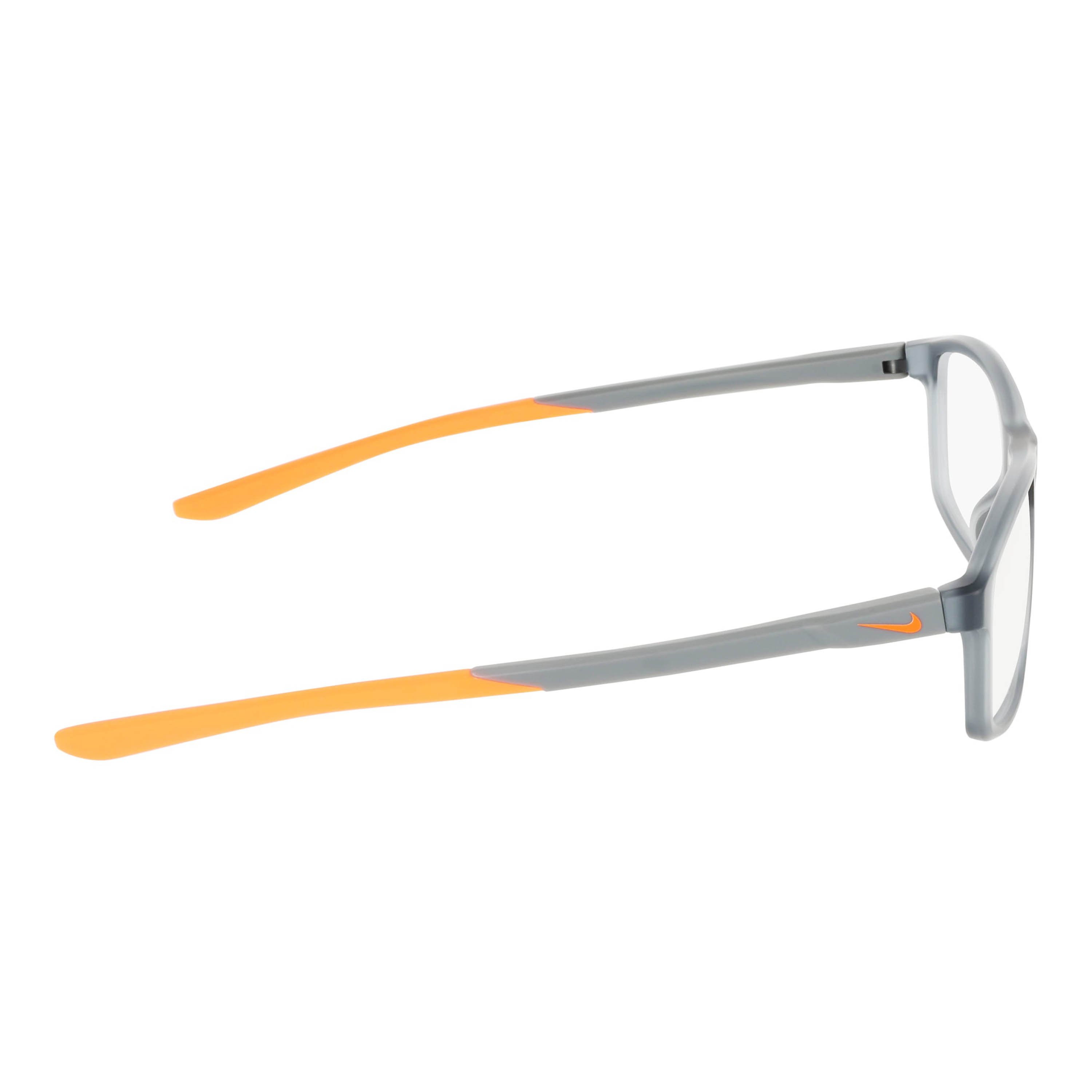 Phillips Safety Nike 7291 Radiation Glasses Size 56-14-145