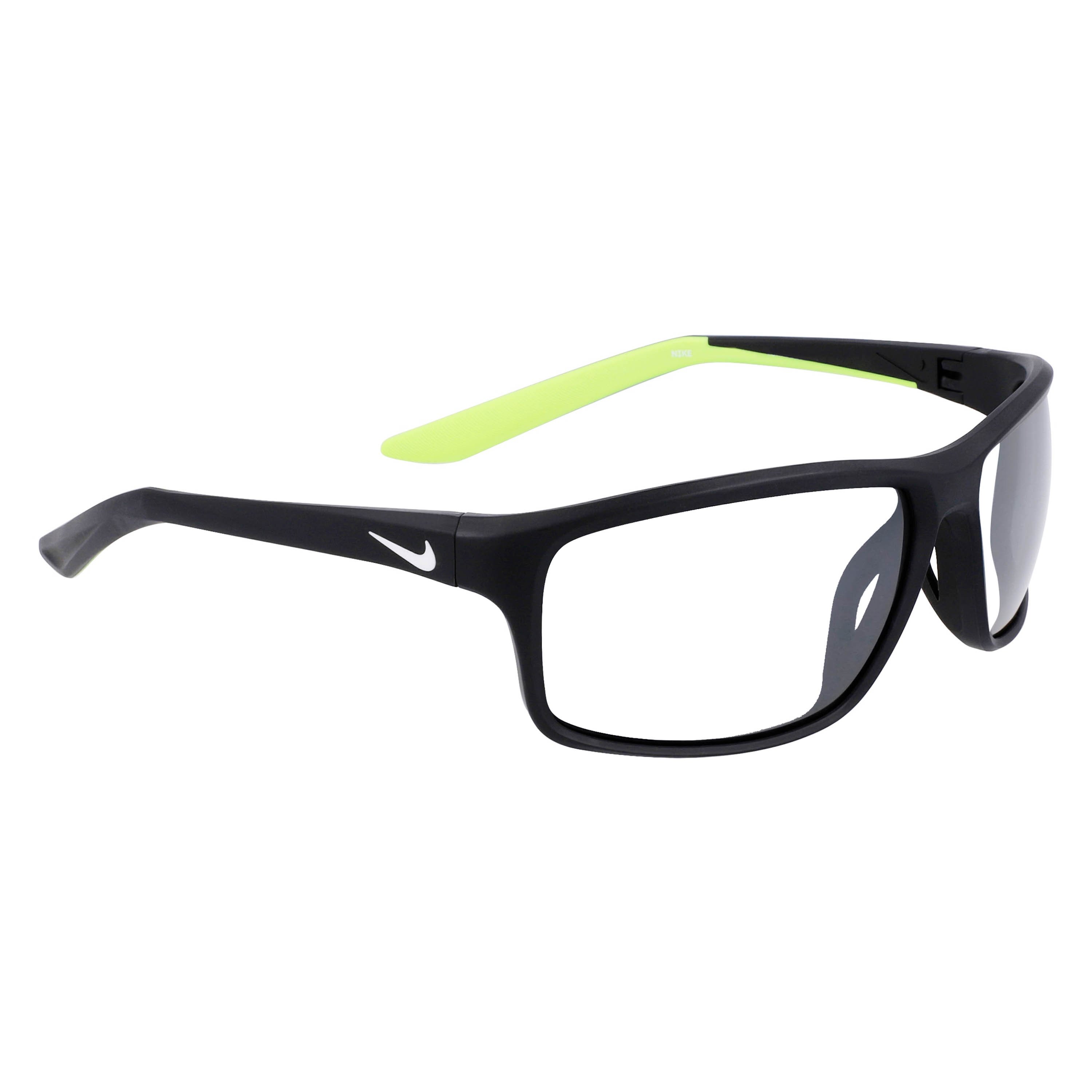 Phillips Safety Nike Adrenaline 22 Radiation Glasses Size 66-15-135