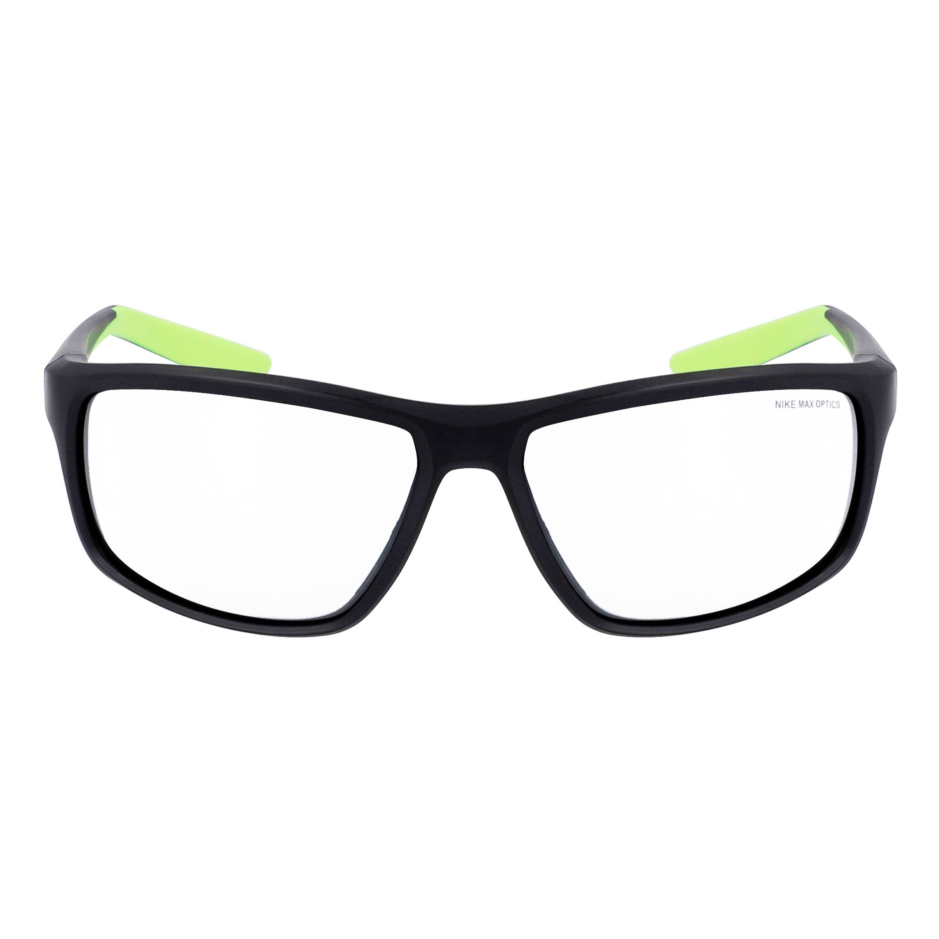 Phillips Safety Nike Adrenaline 22 Radiation Glasses Size 66-15-135
