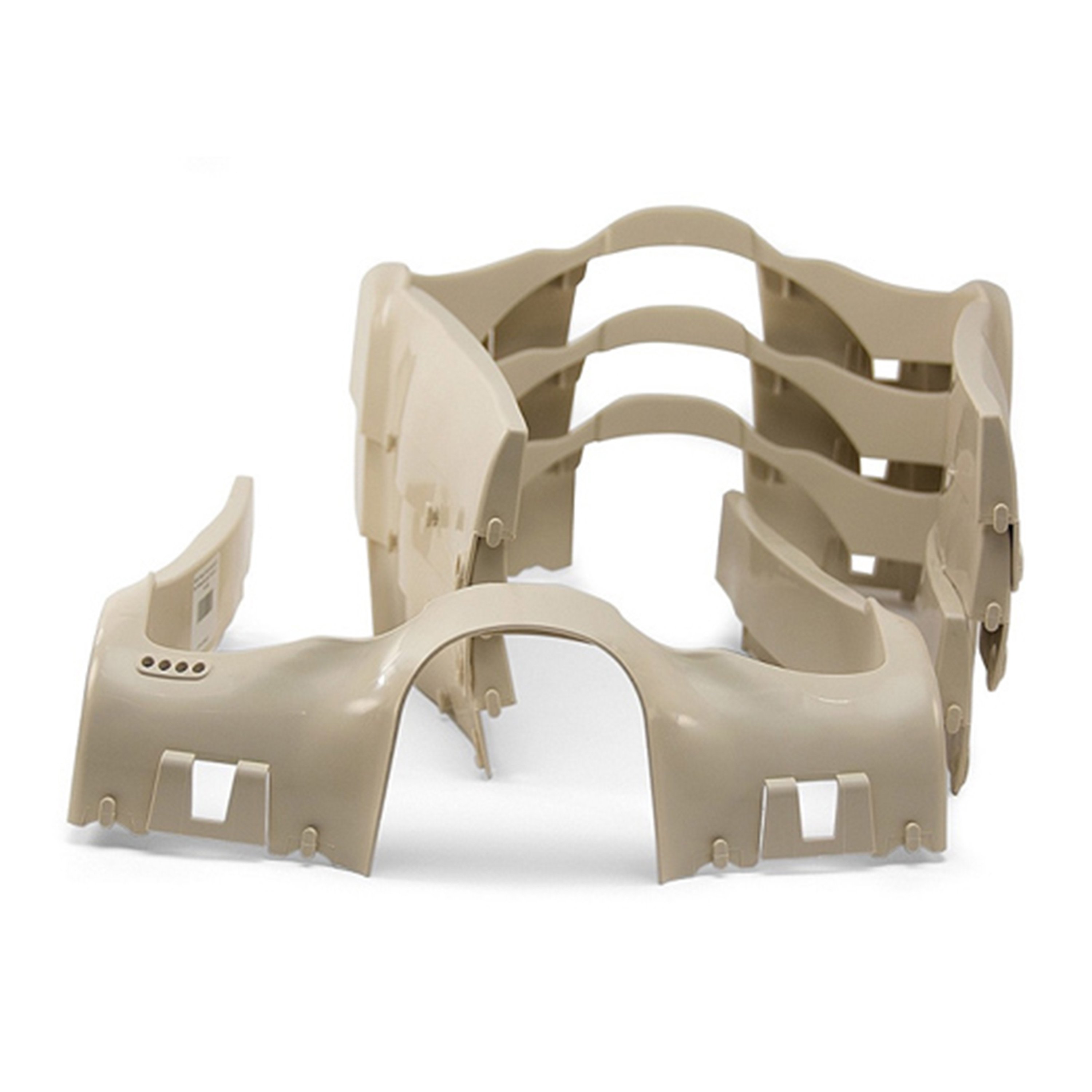 Prestan RPP-AFRAME-1 Frame for Professional Adult Manikin