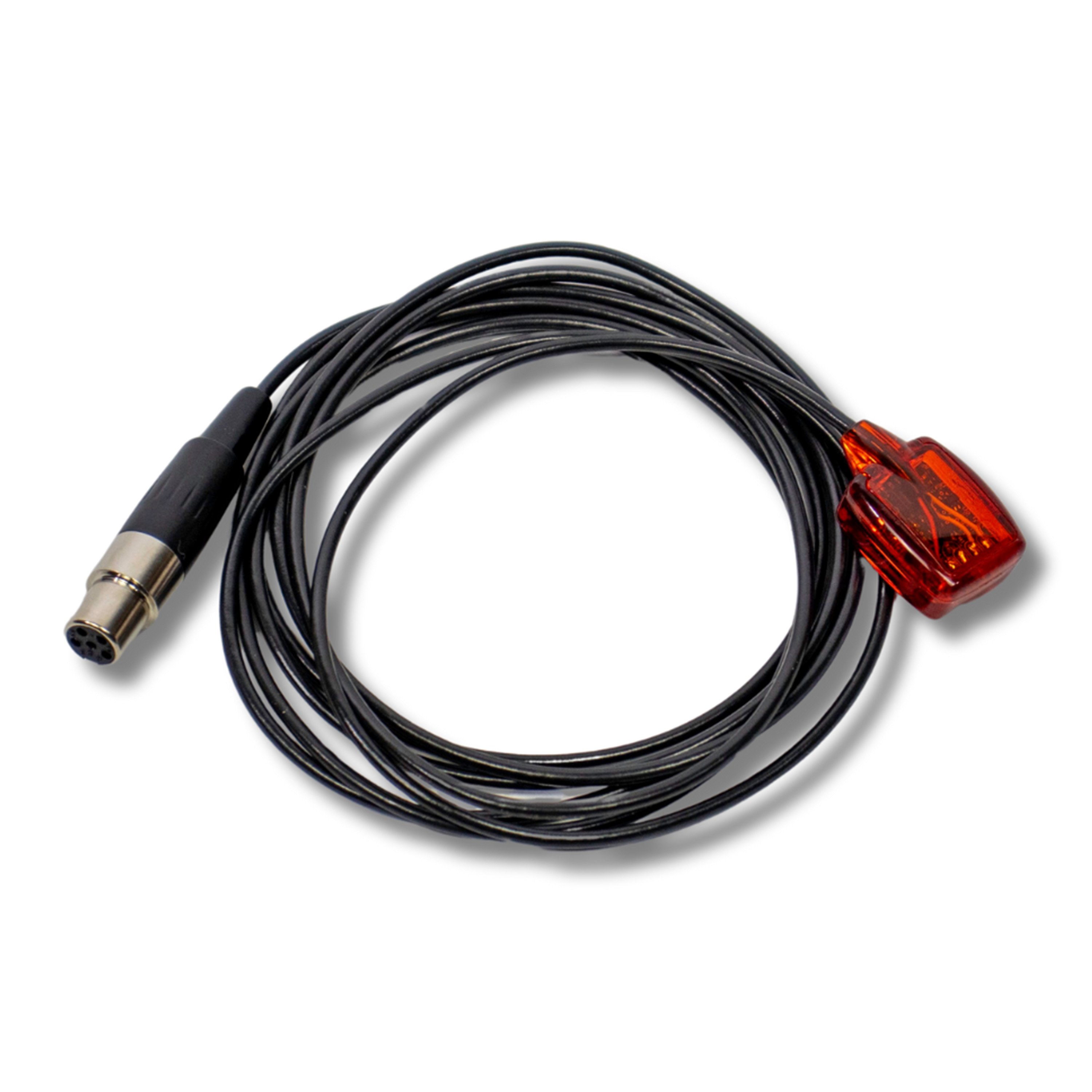 Newman Medical SPPG simpleABI Photoplethysmography Probe