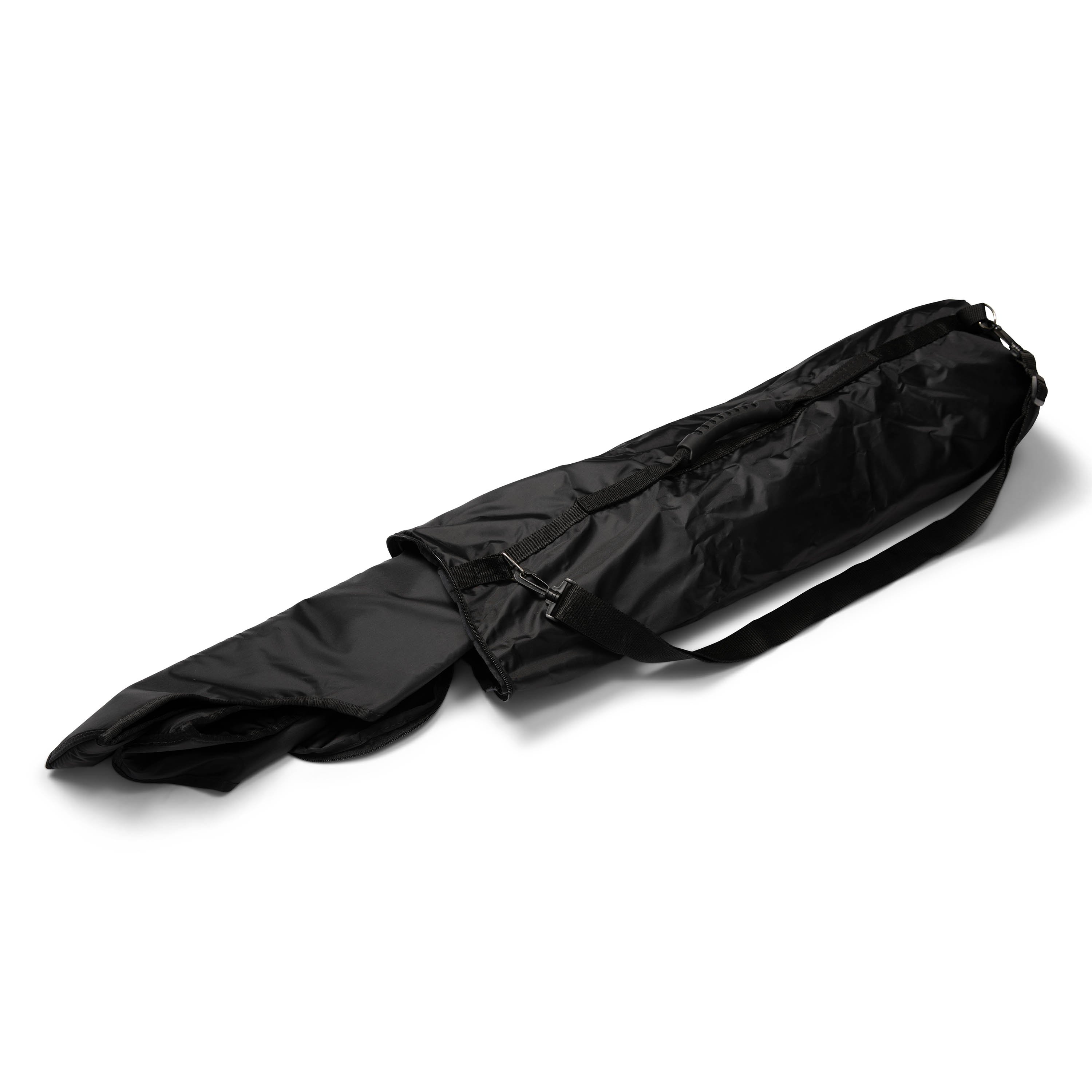 Universal Medical UM-ATB Fast Ship Lead Apron Travel Bag