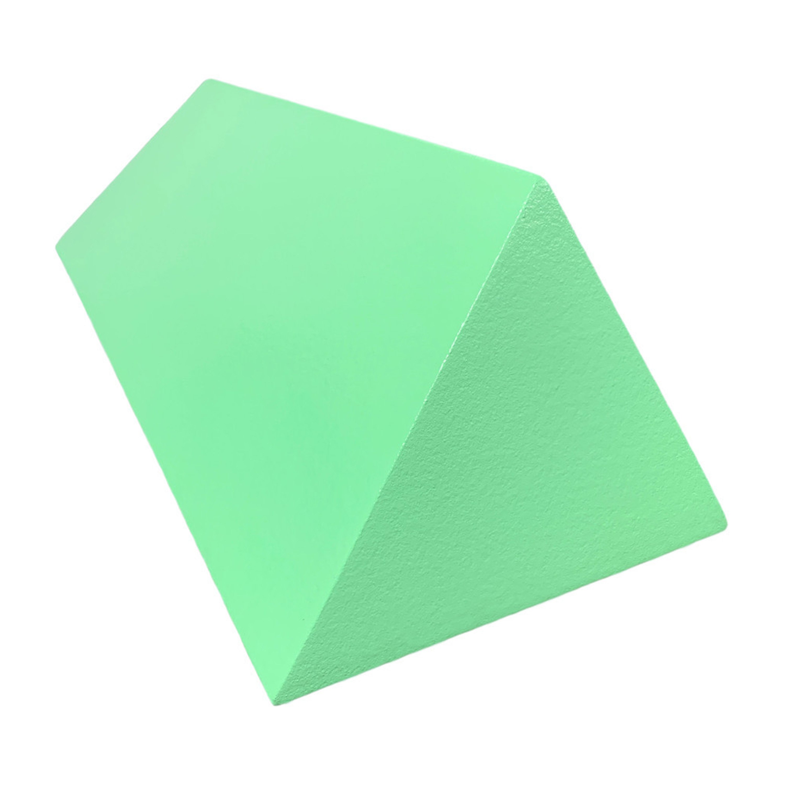 Techno-Aide YB-C-A22-MR MR Safe Coated Bariatric Sponge Bundle