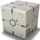 Harloff EXTRAY3 Drawer Exchange Tray with Dividers for 3" High Drawers