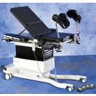 Biodex 870 Pain Management C-Arm Table 058-870