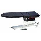 Oakworks CFPM400 Integrated Headrest Imaging-Pain Management Table 4 Motion