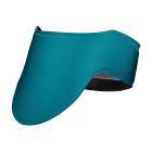 Quick Ship Standard Thyroid Collar